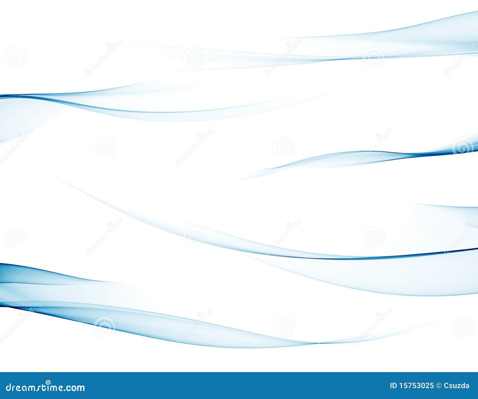 Fading Swirls Circle Texture Royalty-Free Stock Photo | CartoonDealer ...