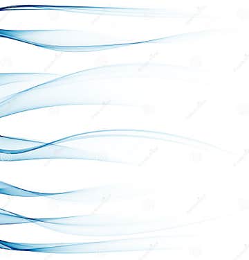 Fading swirls stock illustration. Illustration of creative - 15753030