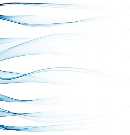 Fading swirls stock illustration. Illustration of creative - 15753030