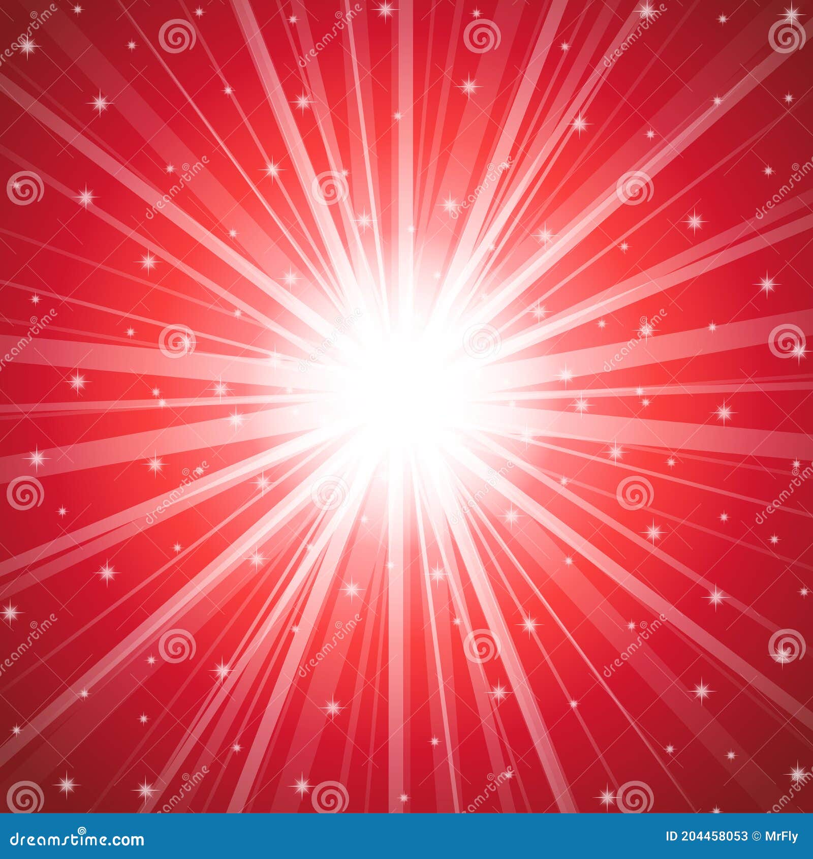 Unique Stars Stock Illustrations – 7,257 Unique Stars Stock ...