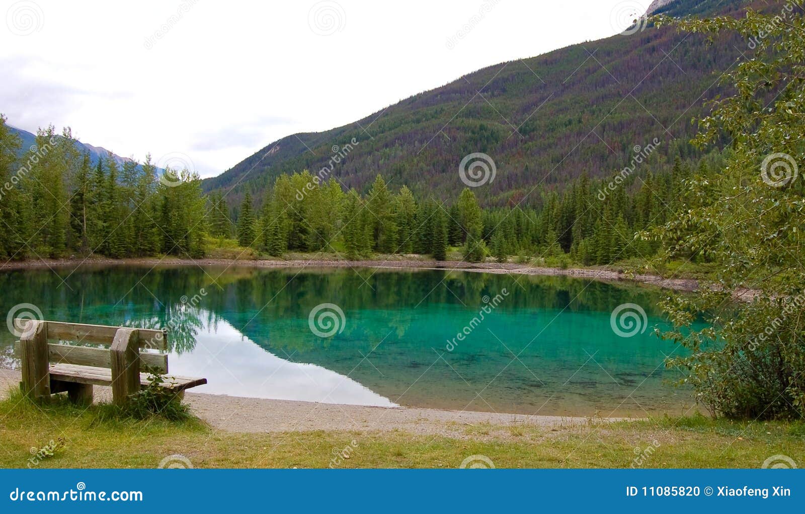 Faeder Lake Stock Photos - Free & Royalty-Free Stock Photos from Dreamstime