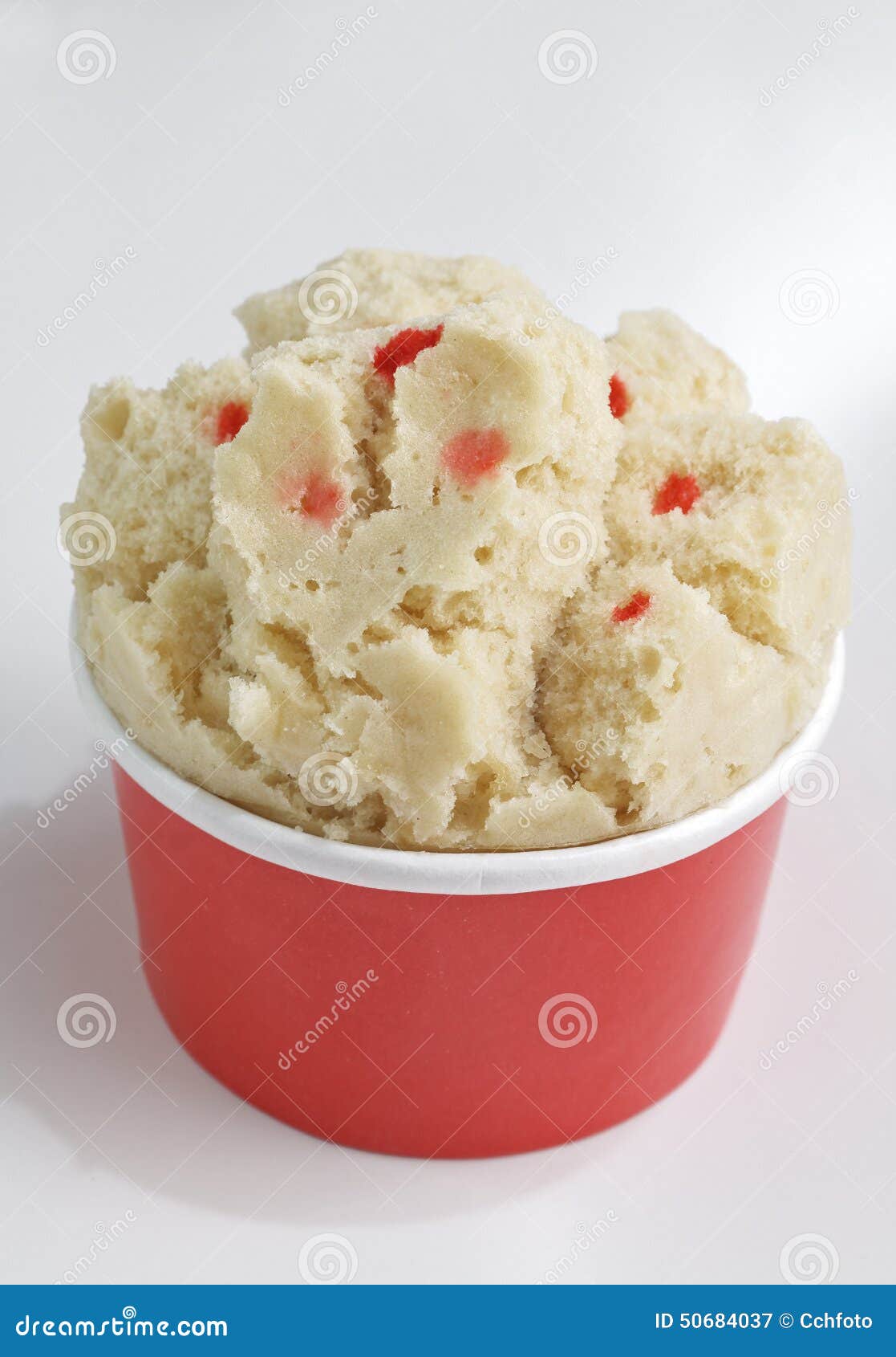 Fagao,chinese cupcake stock image. Image of prosperity - 50684037