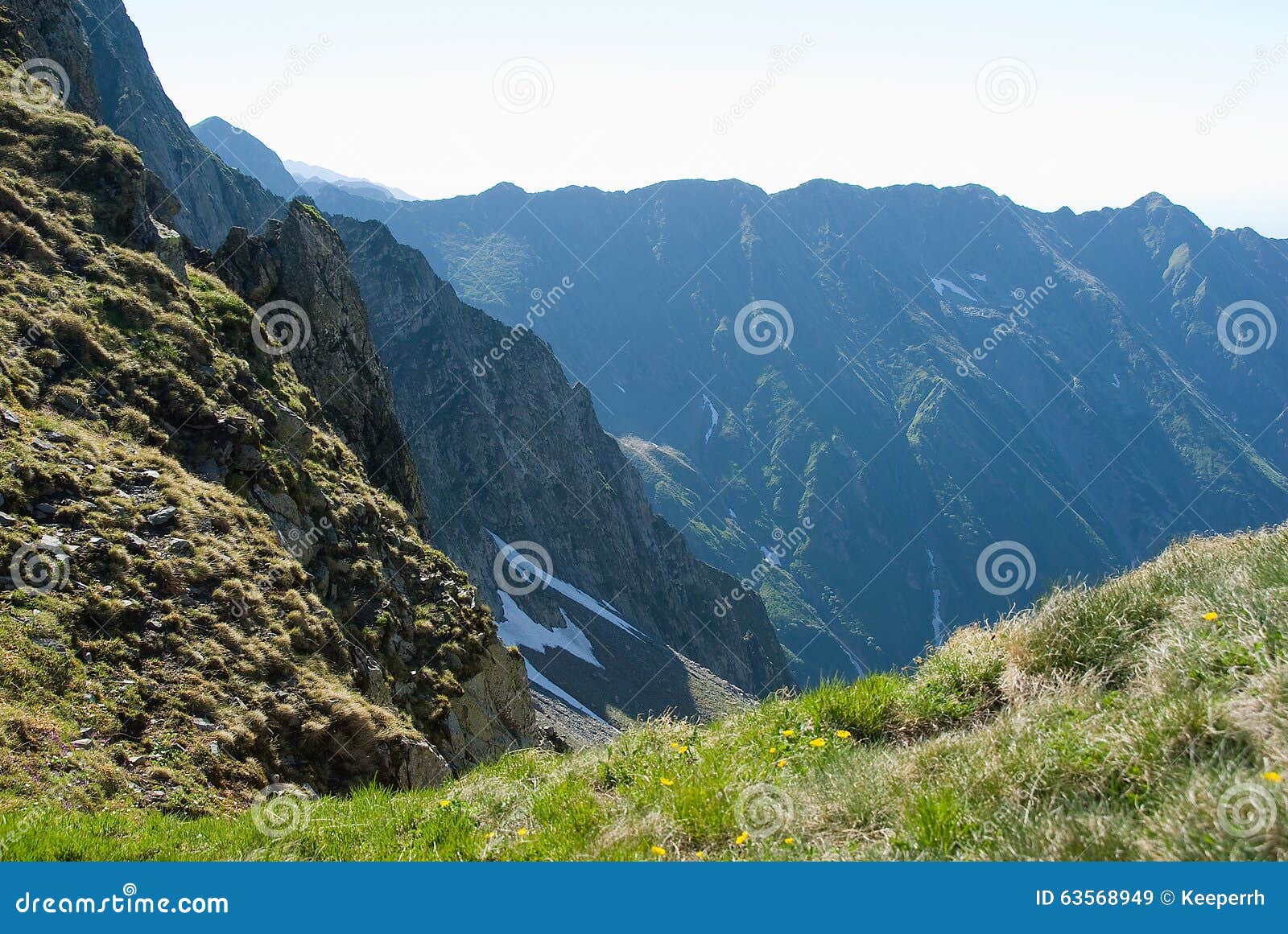Fagaras stock image. Image of relax, fagaras, peace, travel - 63568949