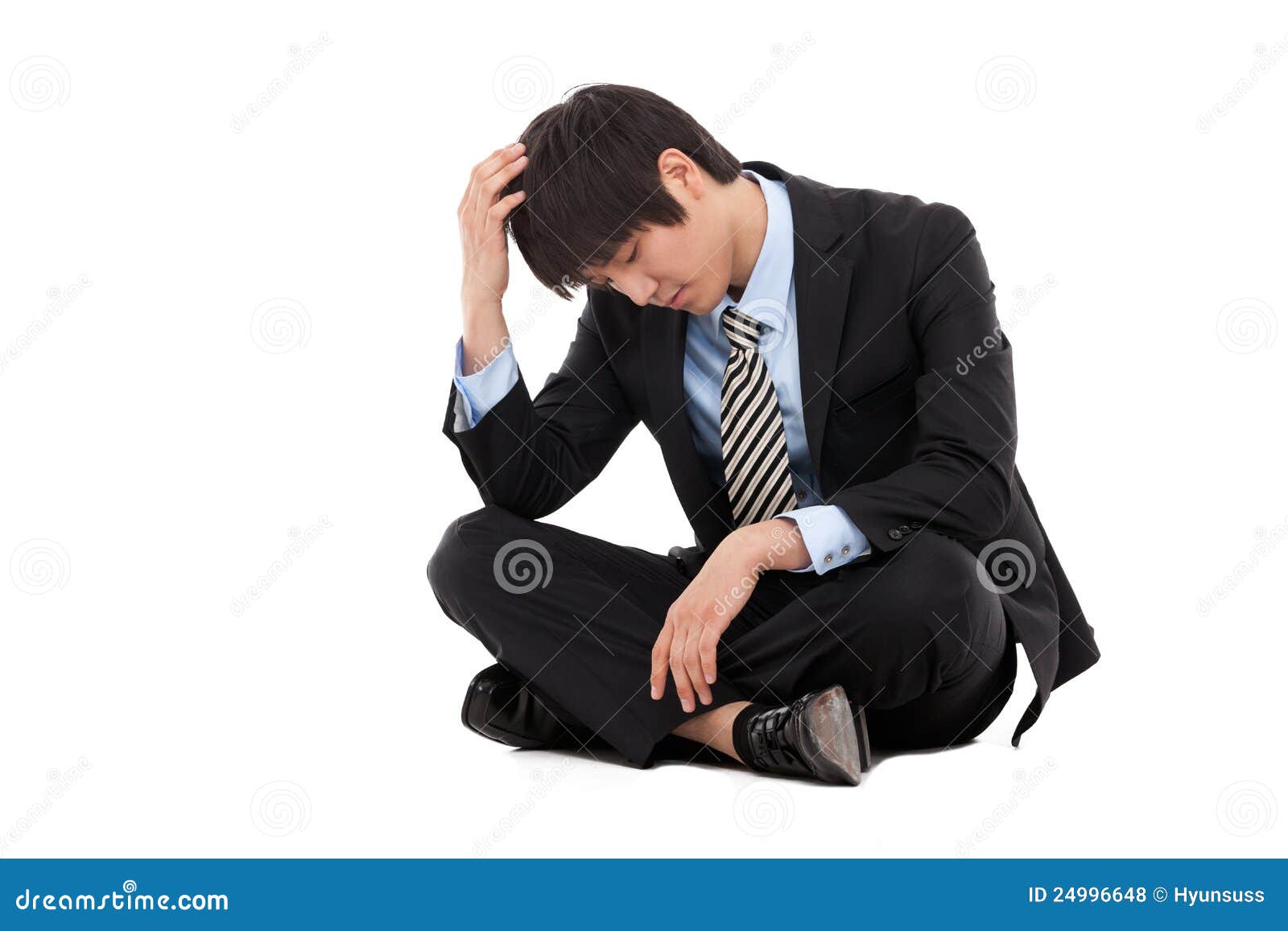 26,898 Fail Business Stock Photos - Free & Royalty-Free Stock Photos ...