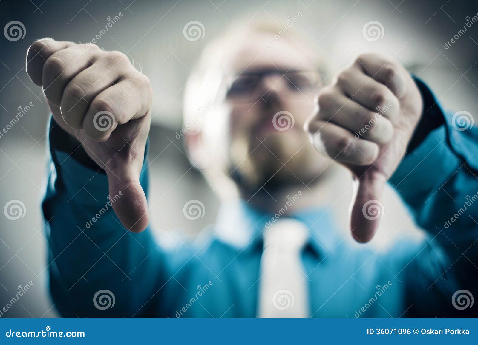 Fail stock photo. Image of conceptual, loss, showing - 36071096