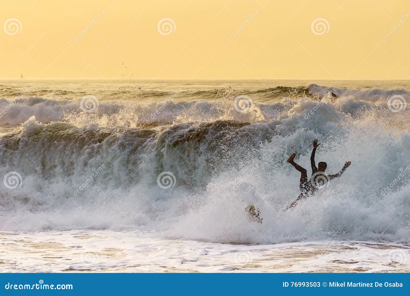 Fail stock image. Image of rider, sport, surf, clumsy - 76993503