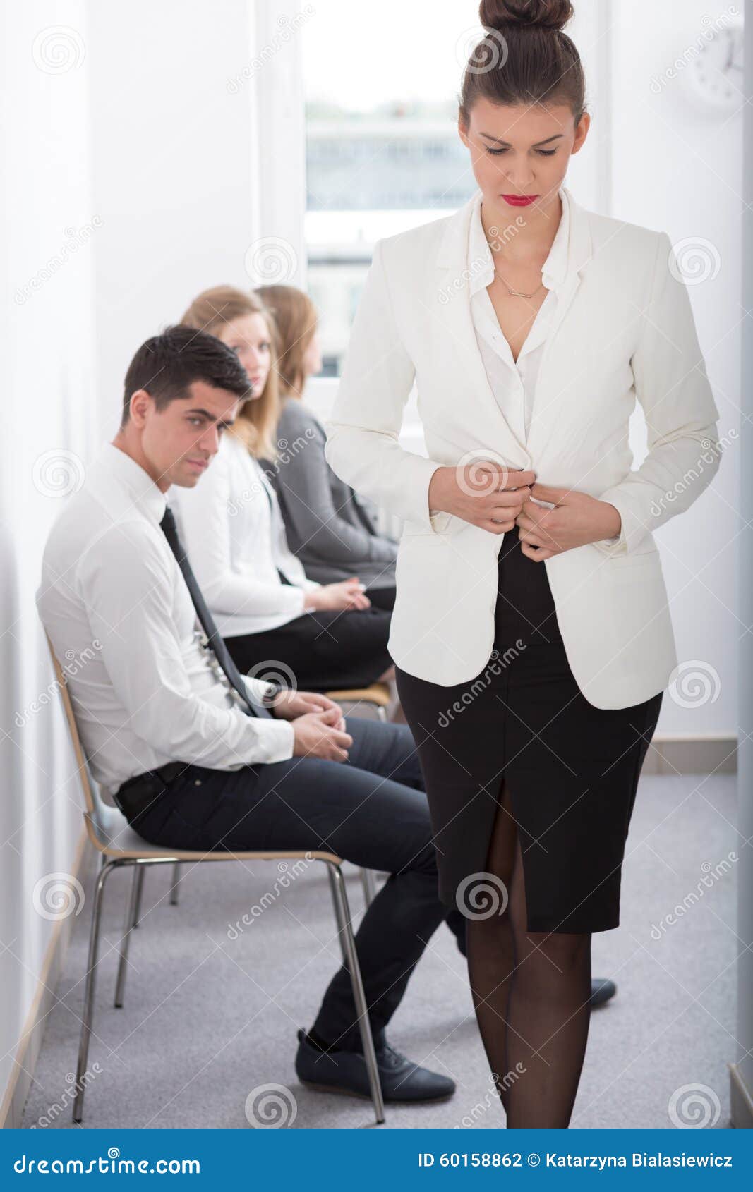 Fail job interview stock photo. Image of displacement - 60158862 Fail job interview stock photo. Image of displacement - 60158862