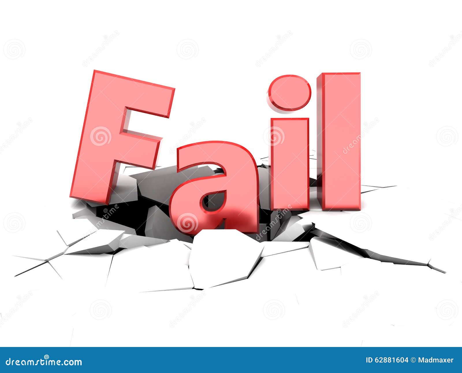 Fail Cartoons, Illustrations & Vector Stock Images - 54143 Pictures to ...