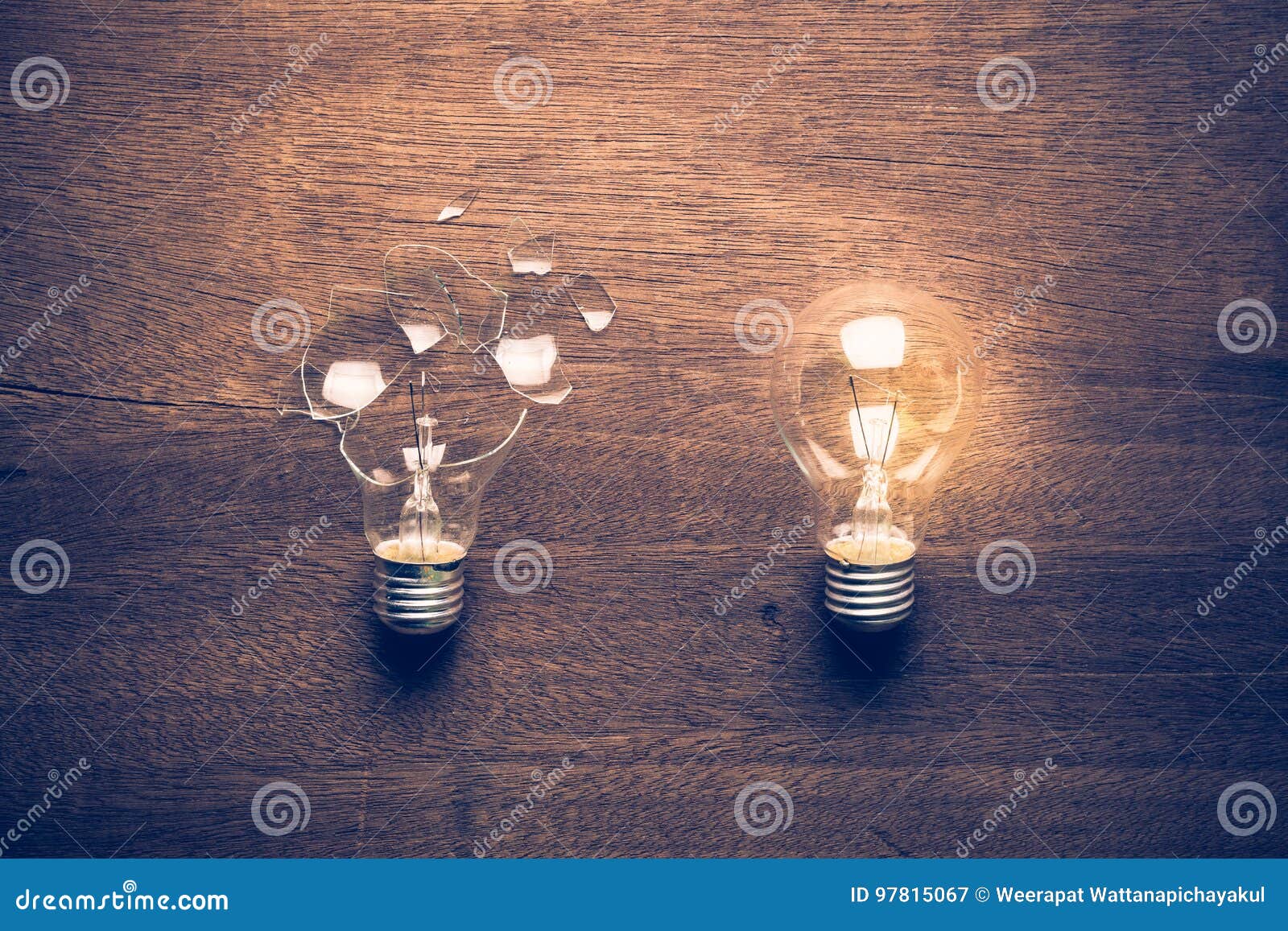 Fail and Success Idea, Learning from Mistake Stock Image - Image of ...