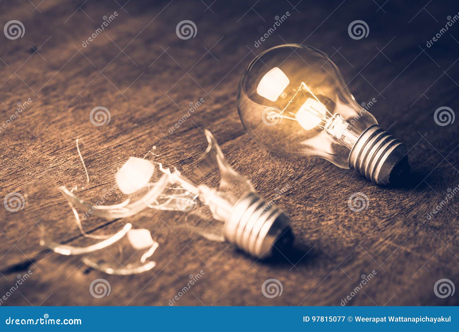 Fail and Success Idea, Learning from Mistake Stock Image - Image of ...