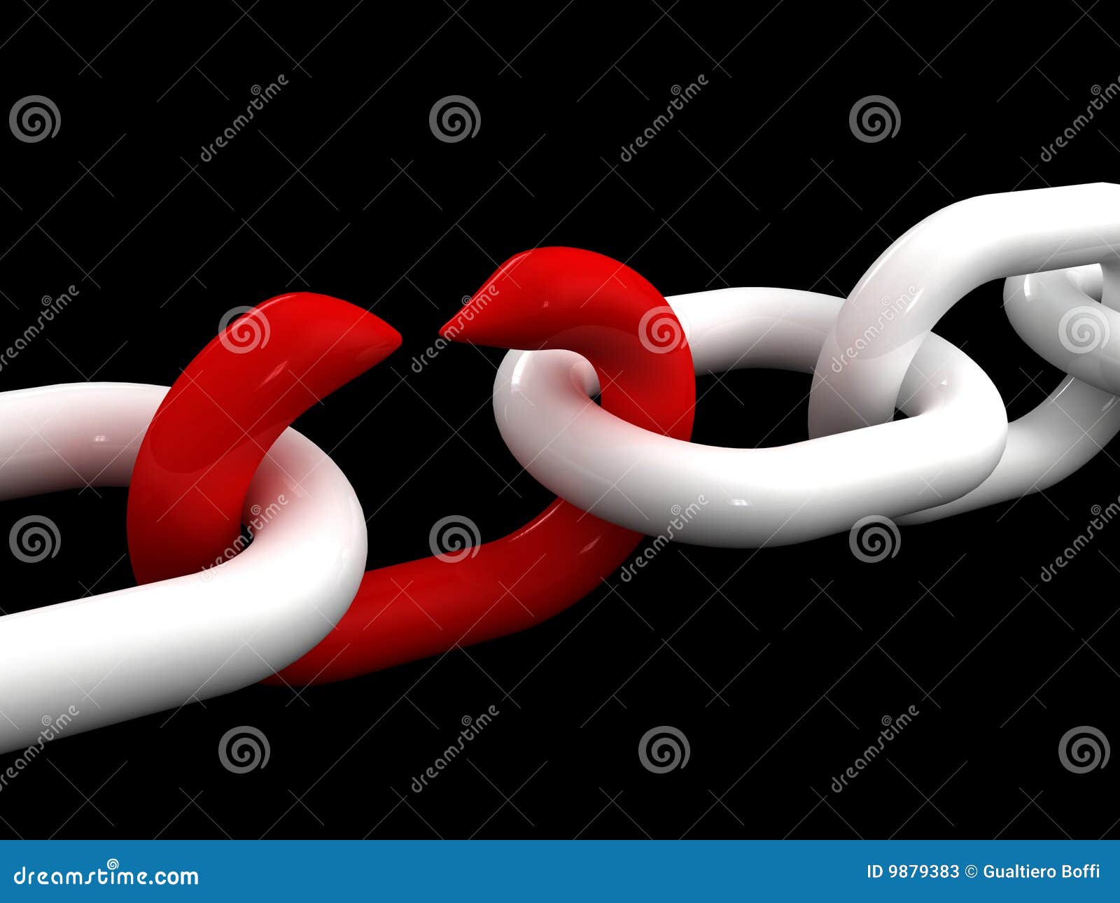 Fail teamwork stock illustration. Illustration of freedom - 9879383