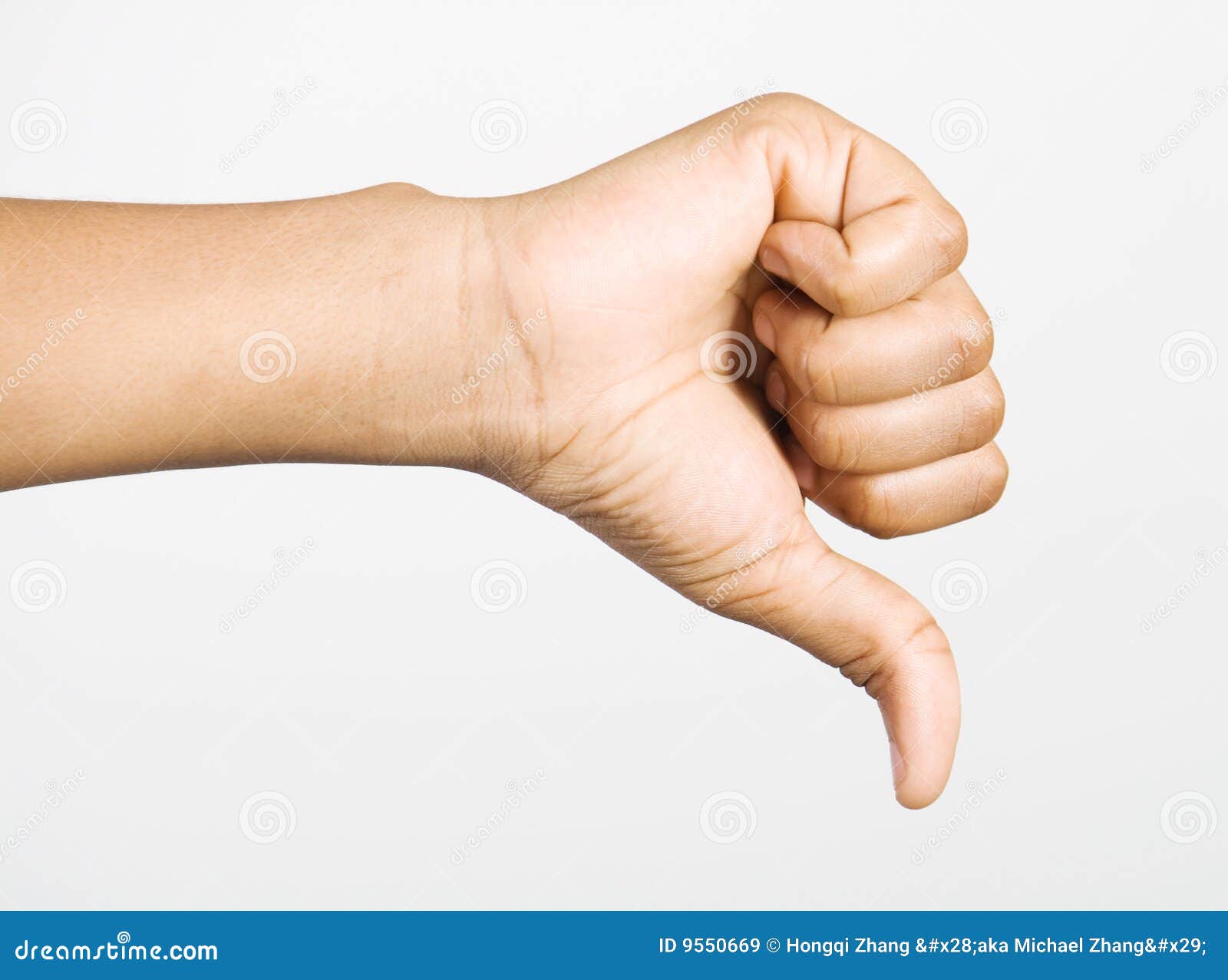 Failed Stock Image Image Of Dissatisfaction Communication 9550669