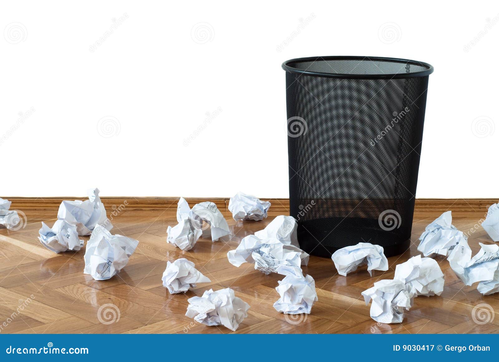 Failed Attempts Royalty-Free Stock Photography | CartoonDealer.com ...