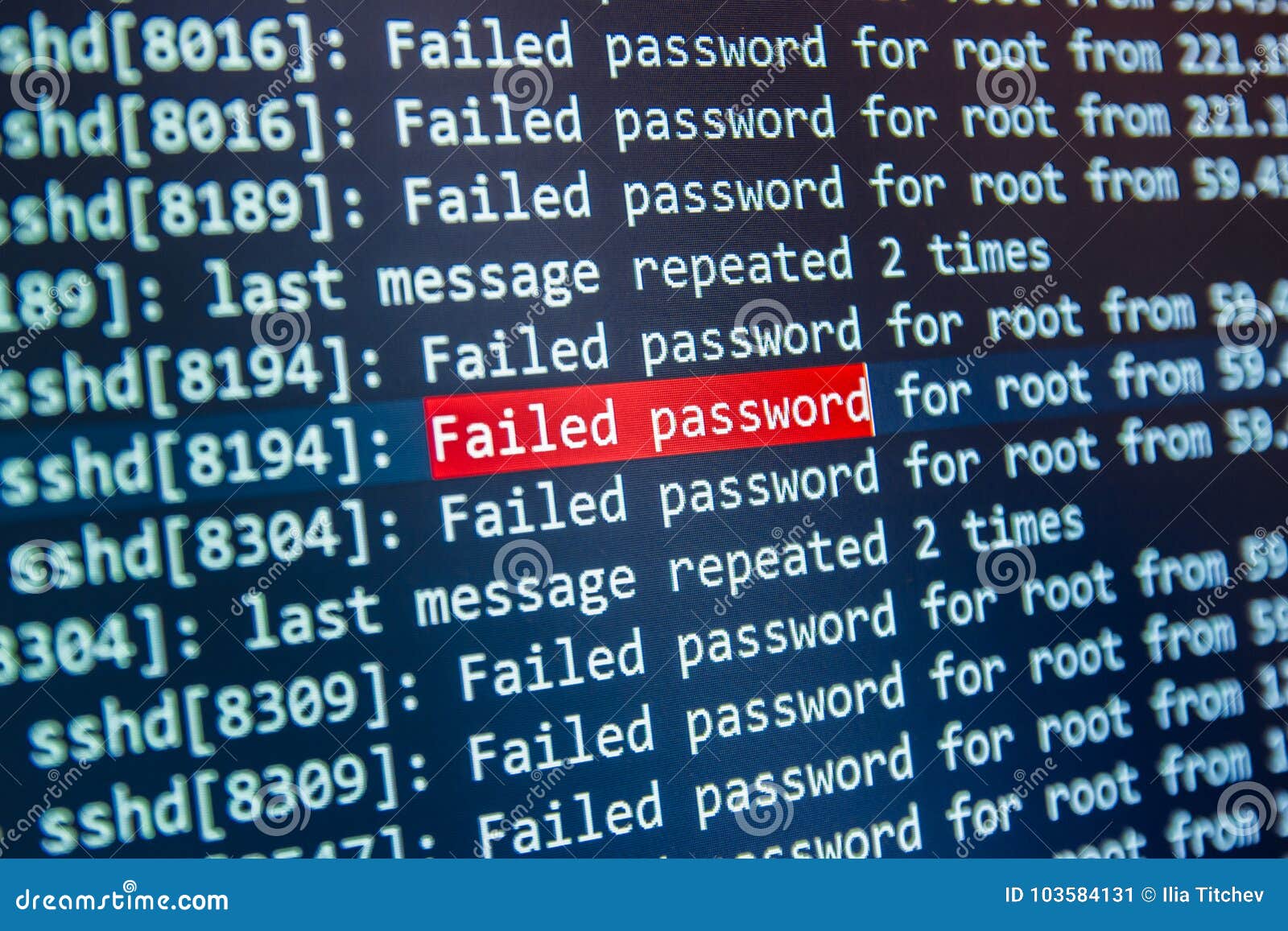 Logging Server Photos - Free & Royalty-Free Stock Photos from Dreamstime