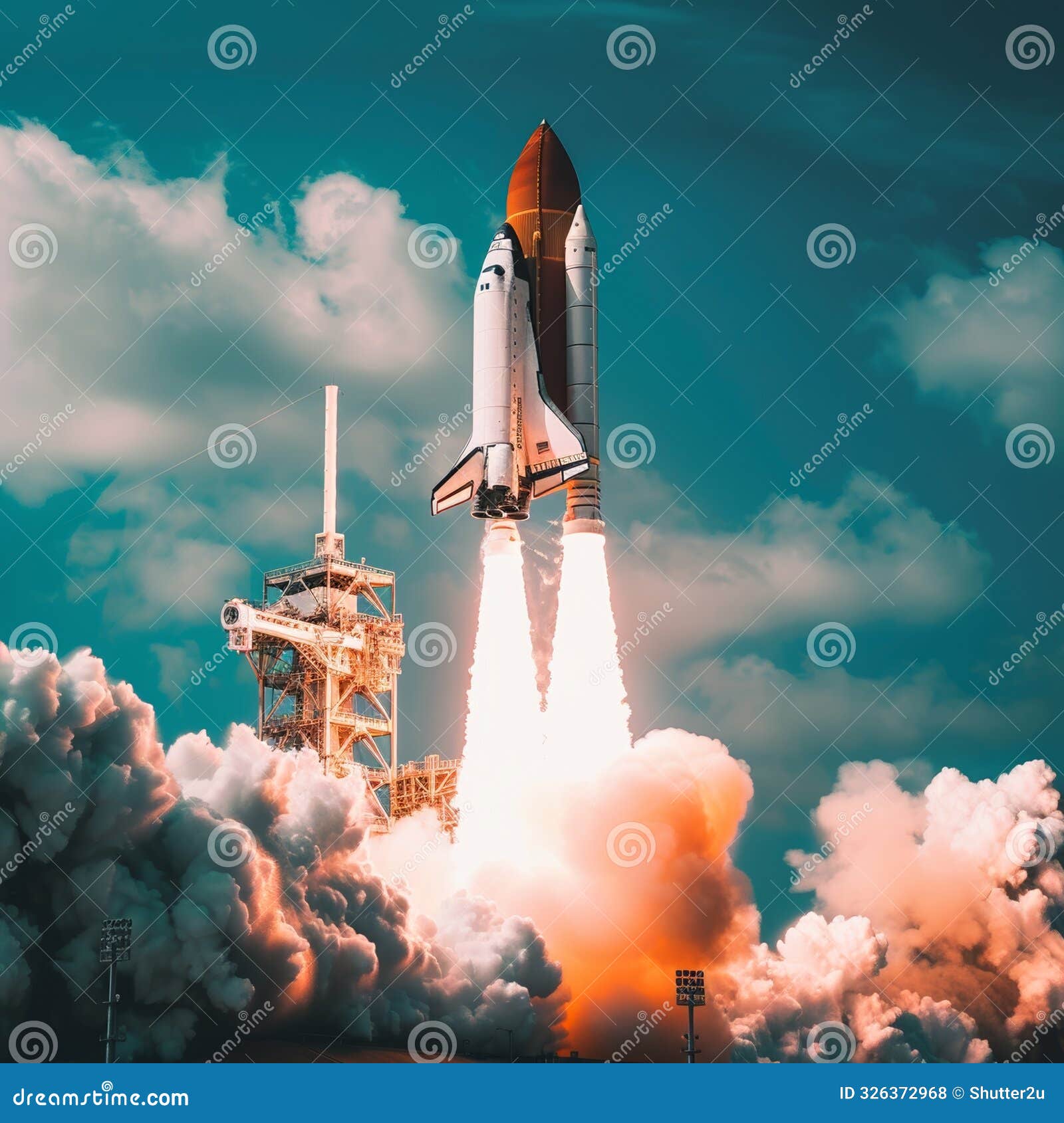 A Failed Product Launch Leading To Financial Setbacks Stock ...