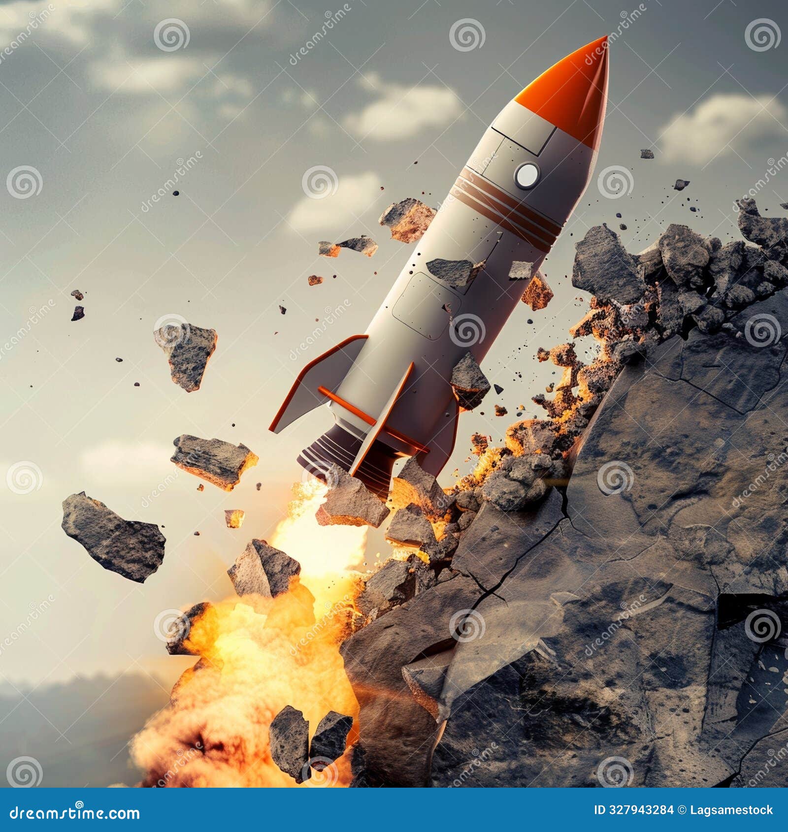 Setbacks Cartoons, Illustrations & Vector Stock Images - 356 Pictures ...