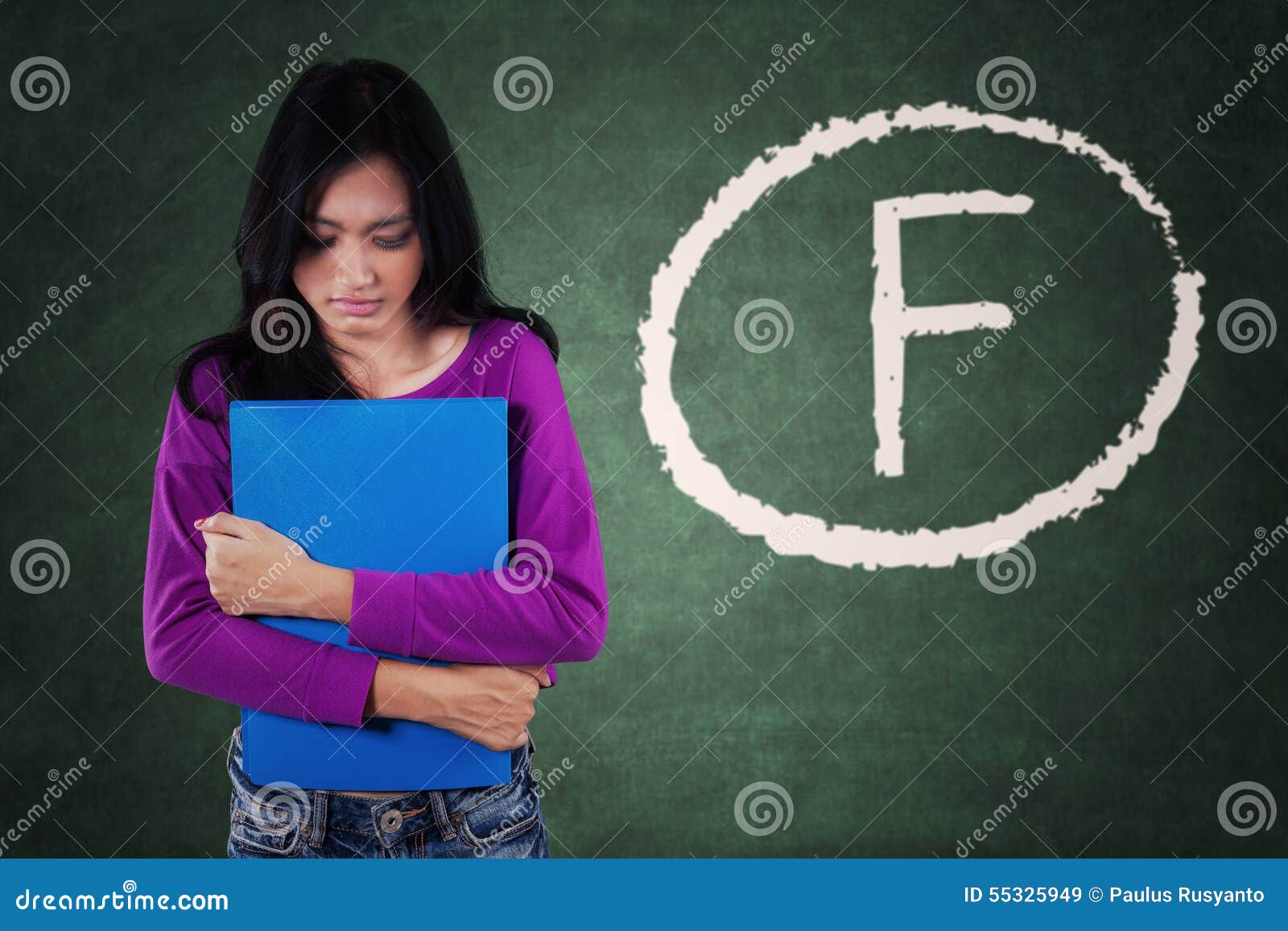 246 Test Bad Score Stock Photos - Free & Royalty-Free Stock Photos from ...