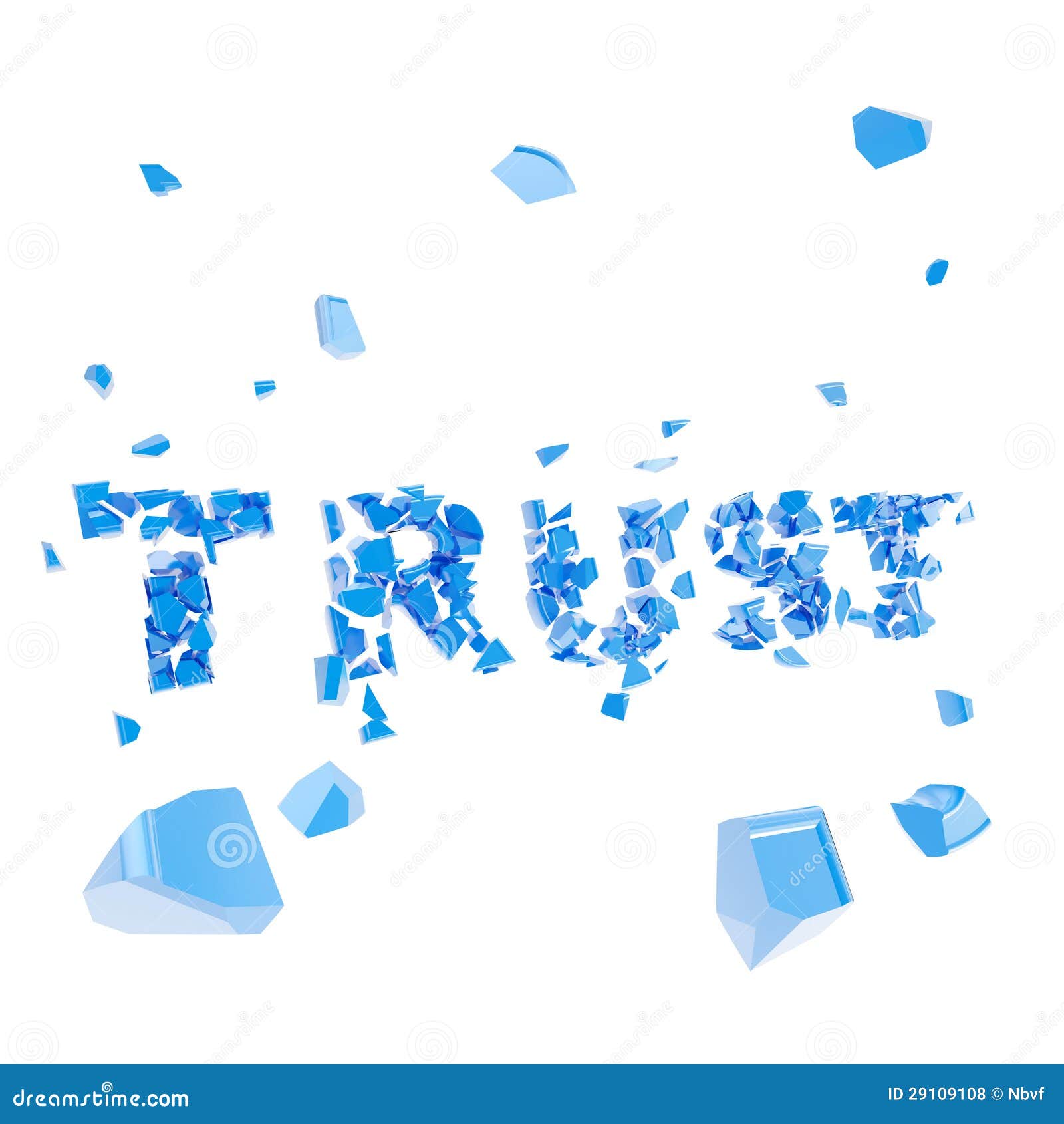 Trust Fall Vector Illustration Collection Set. Team Building And ...