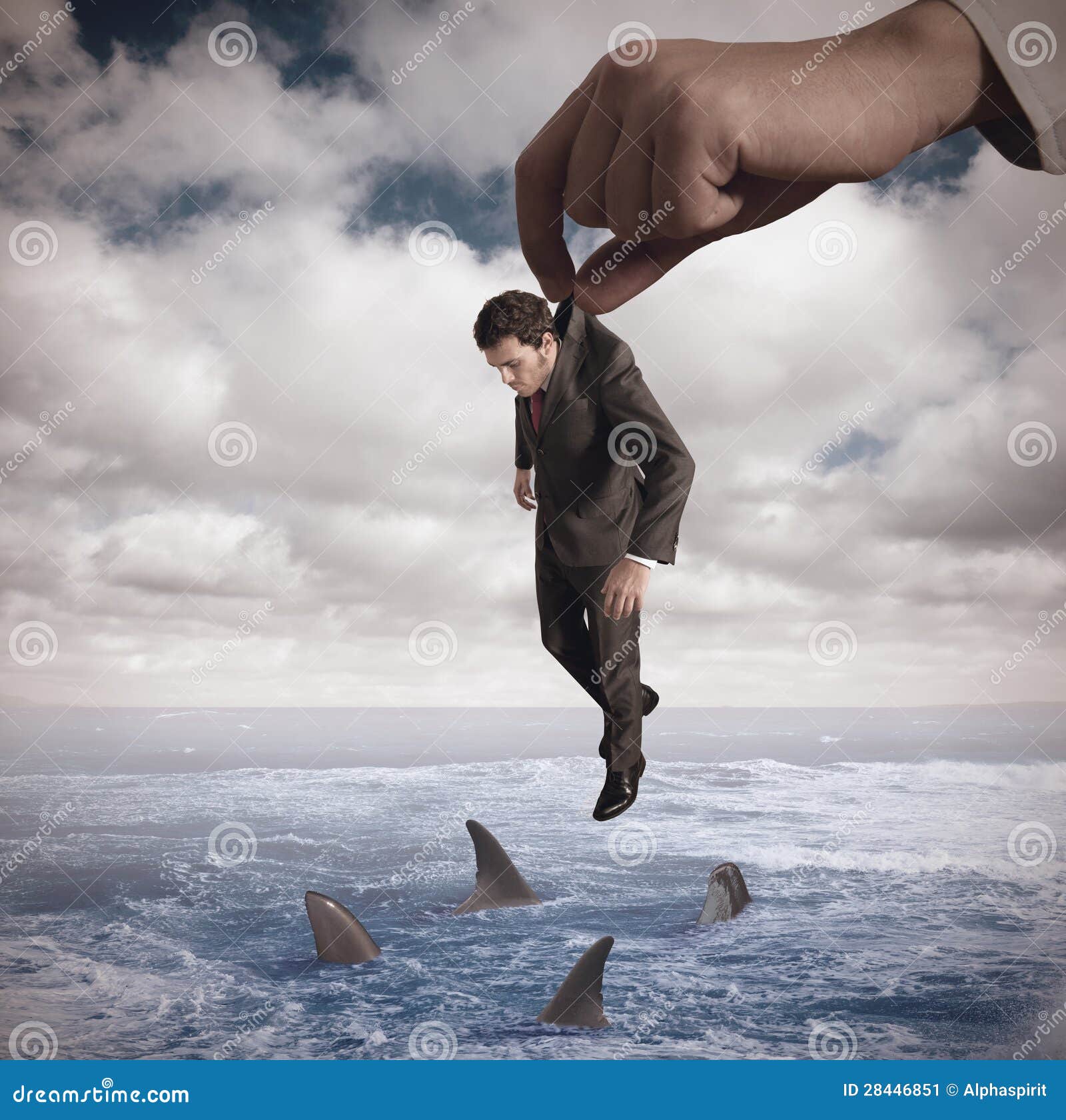 Tired Shark Stock Photos - Free & Royalty-Free Stock Photos from Dreamstime
