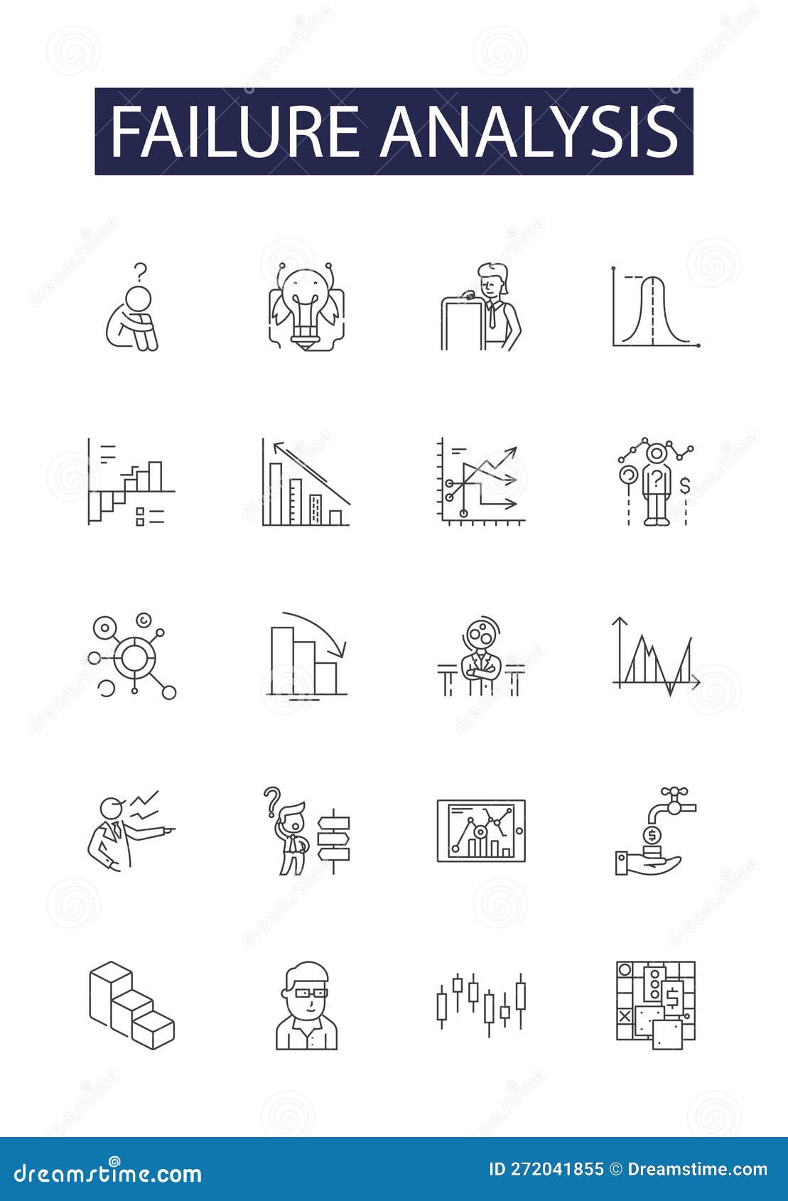 Faults Cartoons, Illustrations & Vector Stock Images - 384 Pictures to ... Faults Cartoons, Illustrations & Vector Stock Images - 384 Pictures to ...