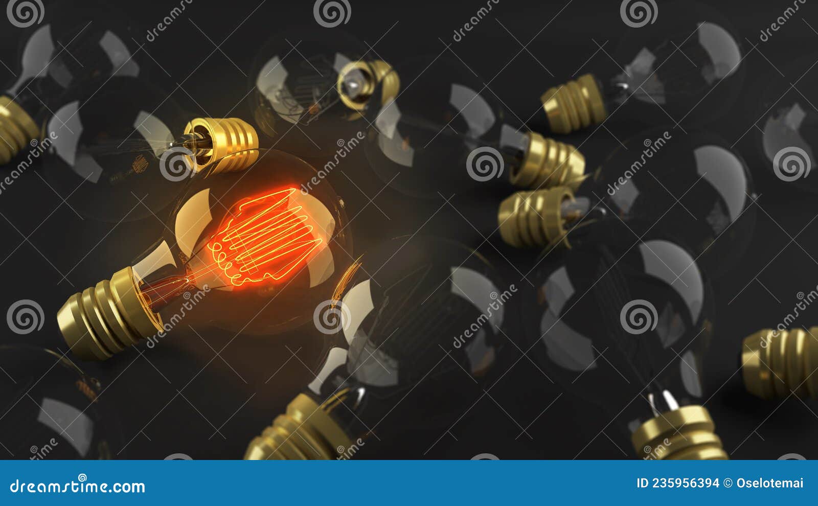 Failure As a Source of Success,the Concept of Visualization Brings ...