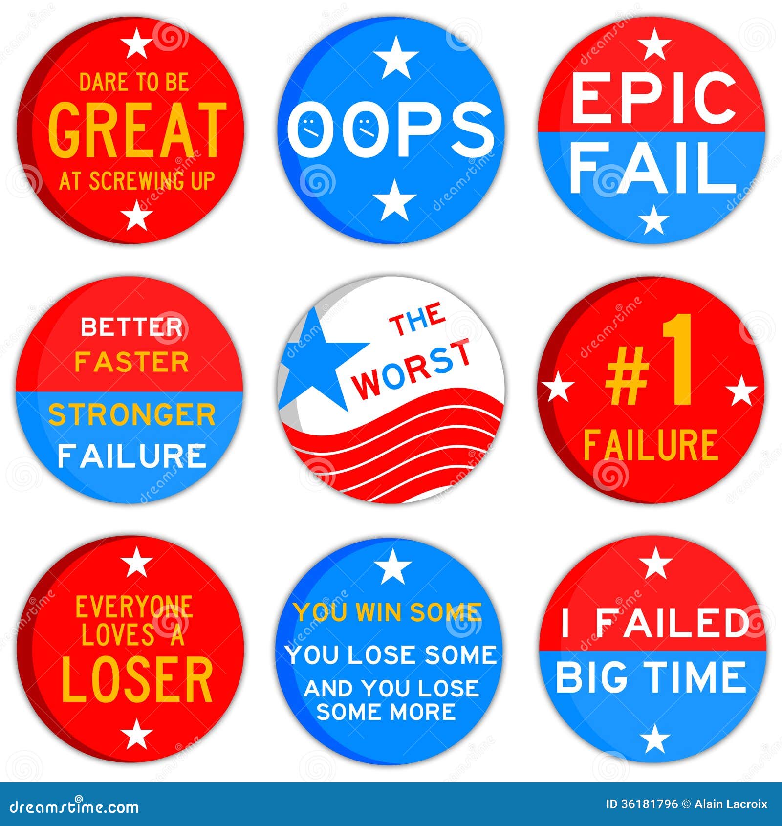 Misfire Cartoons, Illustrations & Vector Stock Images - 38 Pictures to ...