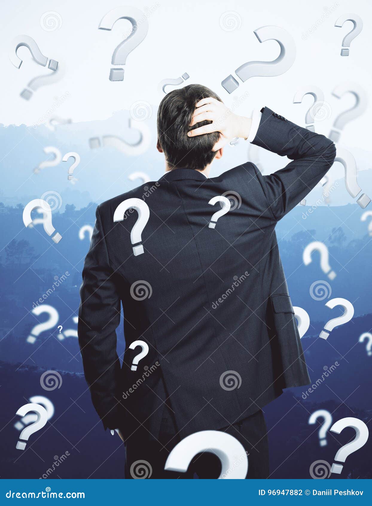 Failure concept stock photo. Image of concept, european - 96947882
