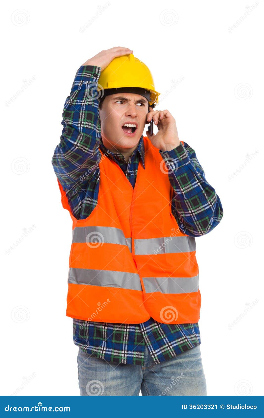 1,362 Shocked Engineer Stock Photos - Free & Royalty-Free Stock Photos ...