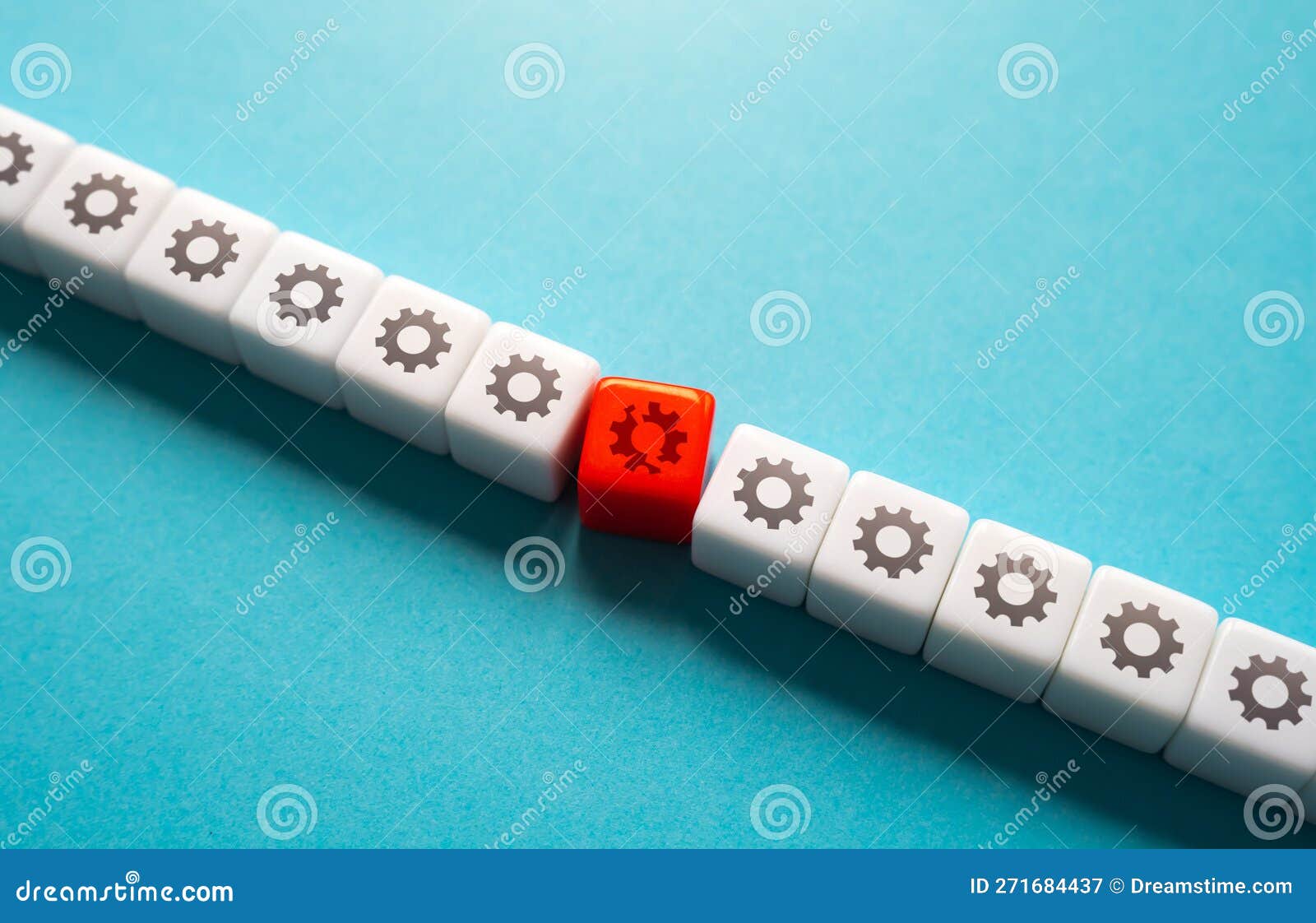 Failure and Critical Breakdown. Reliability, Fault Tolerance. Duplicate ...