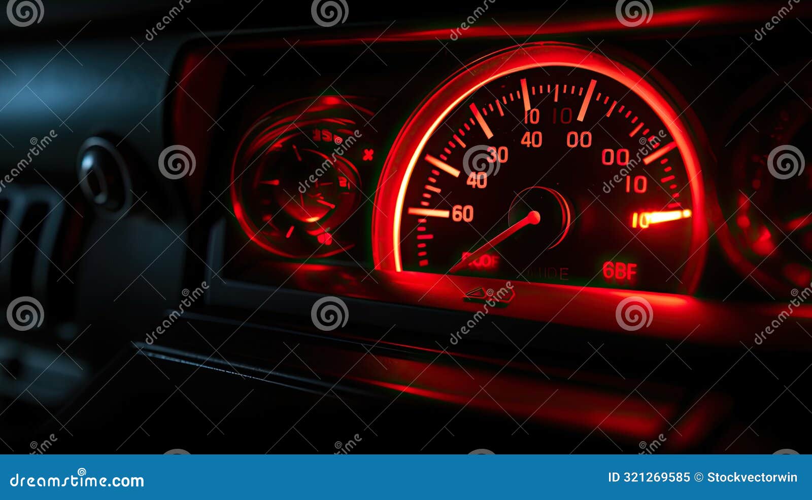 Car Dashboard Warning Lights. Comprehensive Guide To Dashboard Warning ...