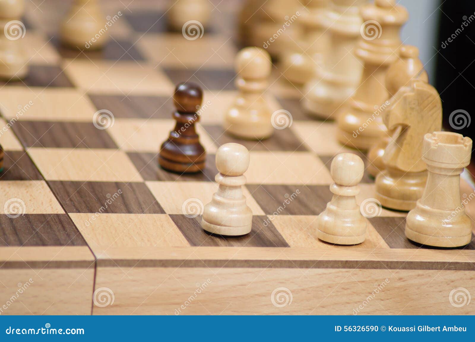 Failure, Games, Competition Stock Photo - Image of success, rivalry ...