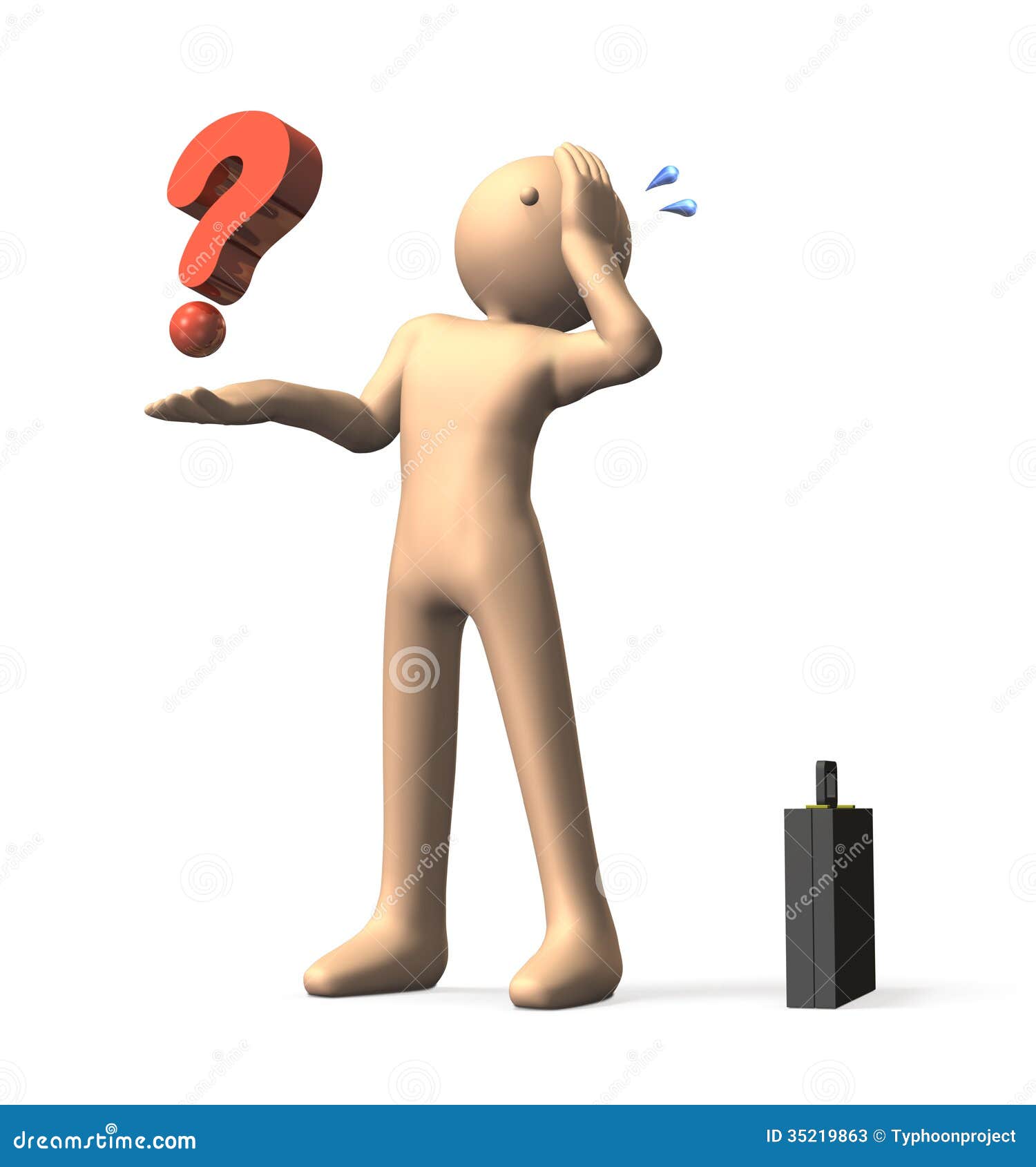 Unmanageable Mystery Stock Illustrations – 1 Unmanageable Mystery Stock ...