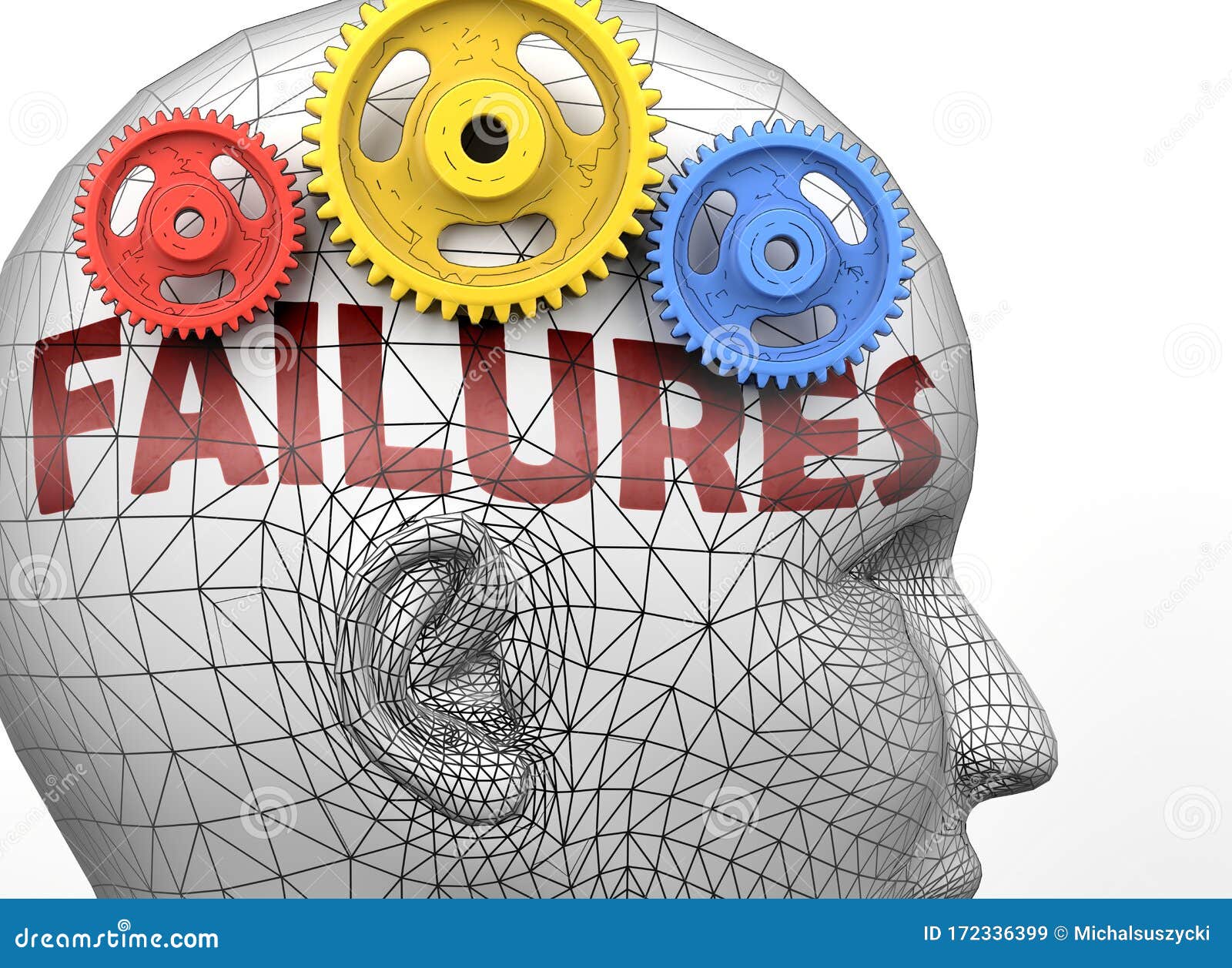 Failures Cartoons, Illustrations & Vector Stock Images - 606 Pictures ...