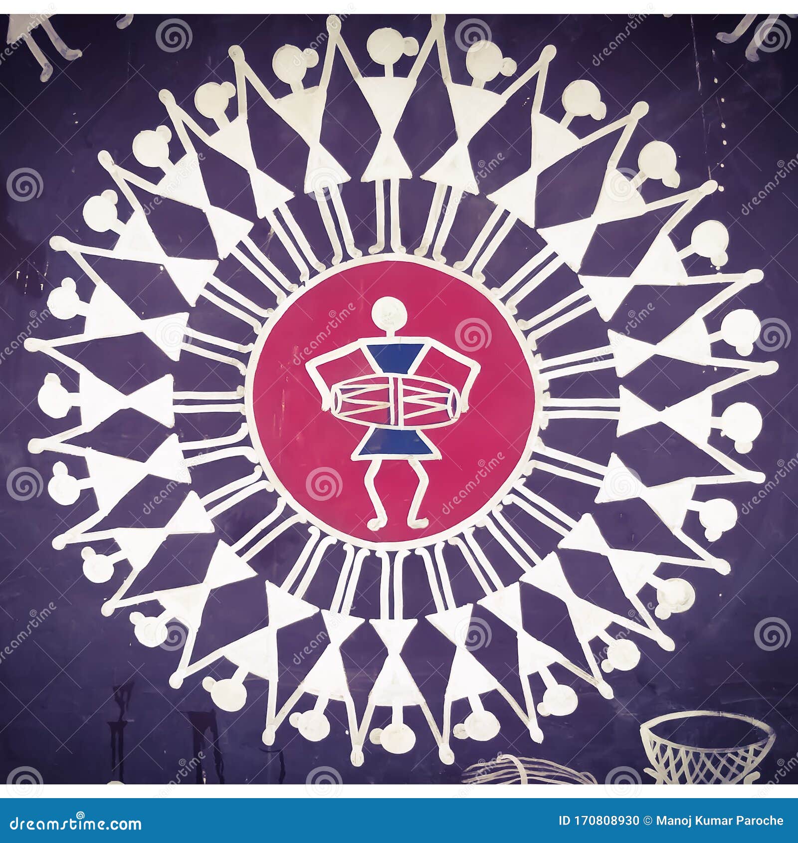 Fain art jpg editorial image. Image of blue, background - 170808930