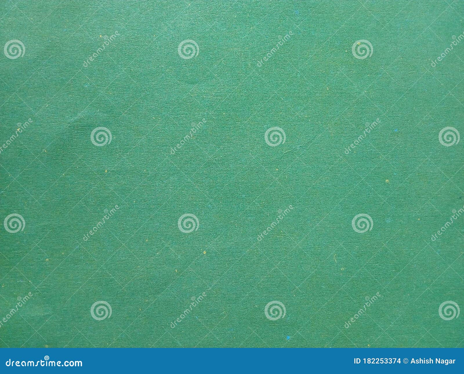 Faint Green Textured Background Stock Photo - Image of parchment ...