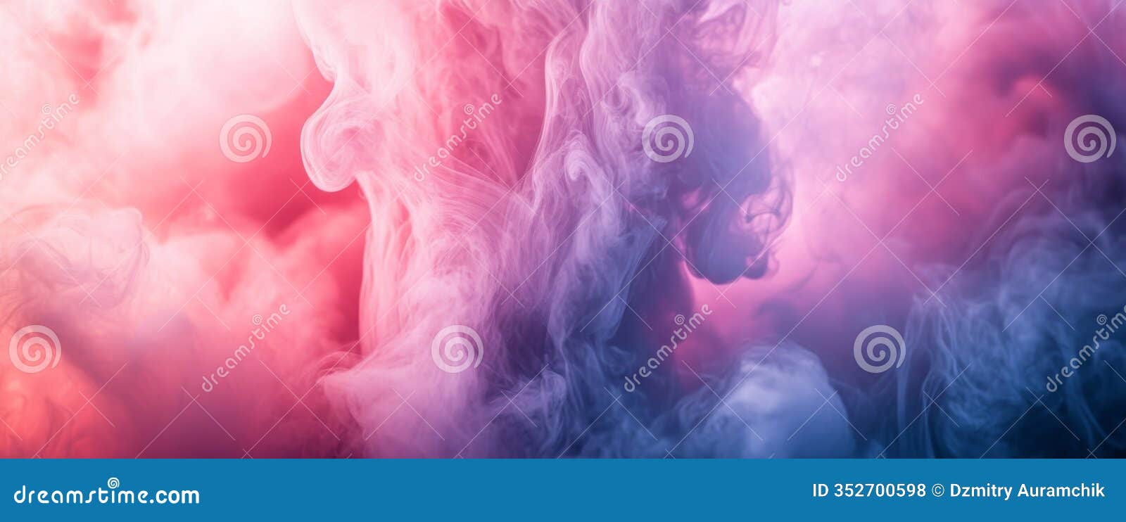 A Faint Pink Watercolor Background Featuring a Textured Design. Stock ...