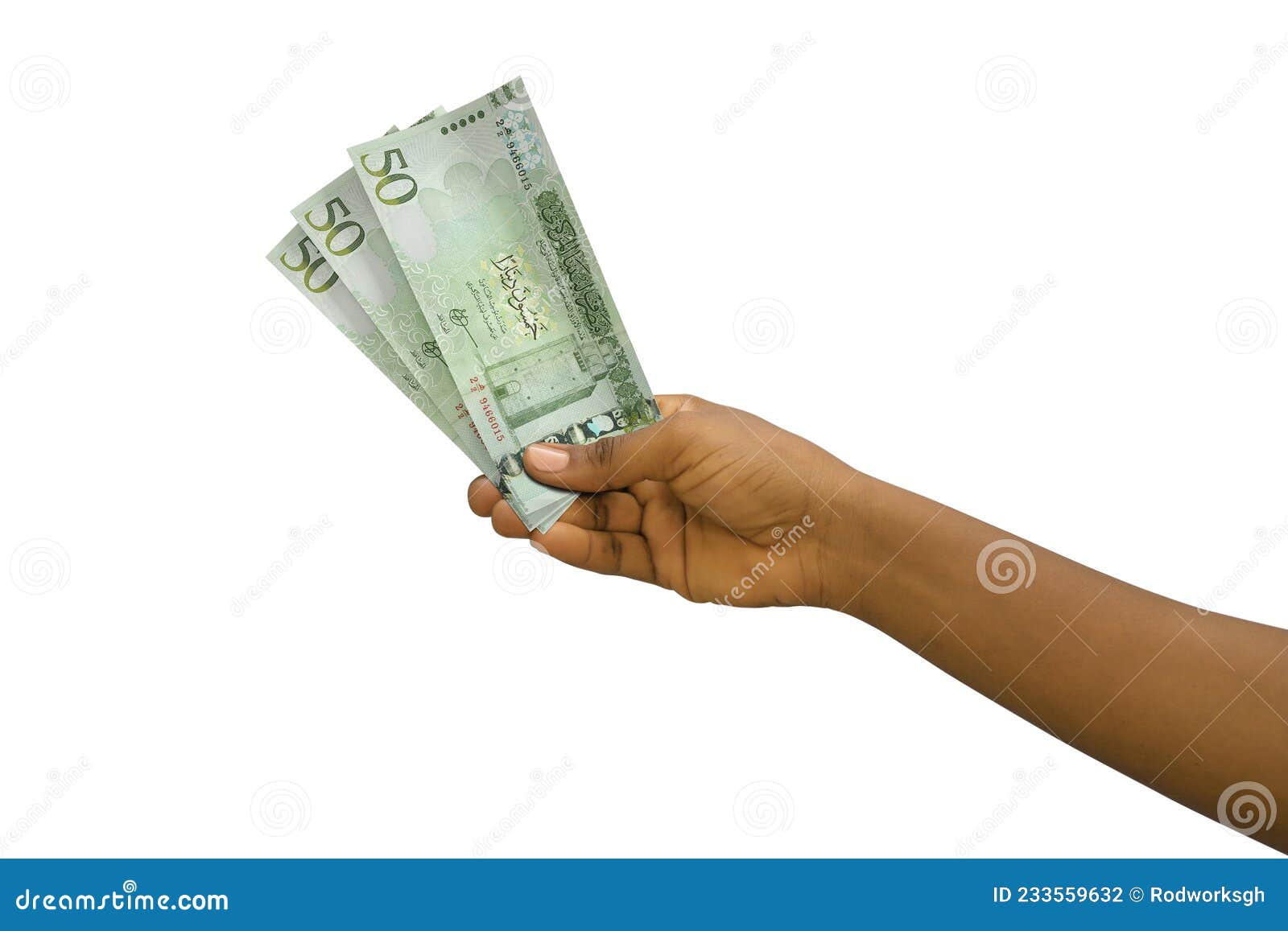 3D Libyan Dinar Currency Symbol Set Icon Vector Illustration ...