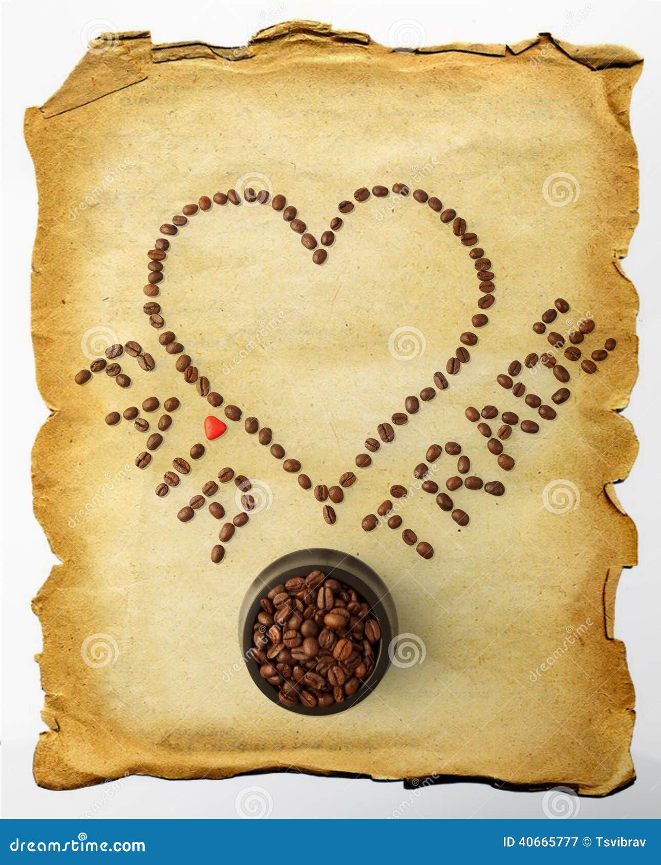 Fair Trade Coffee Label Sticker Stock Photos - Free & Royalty-Free ...