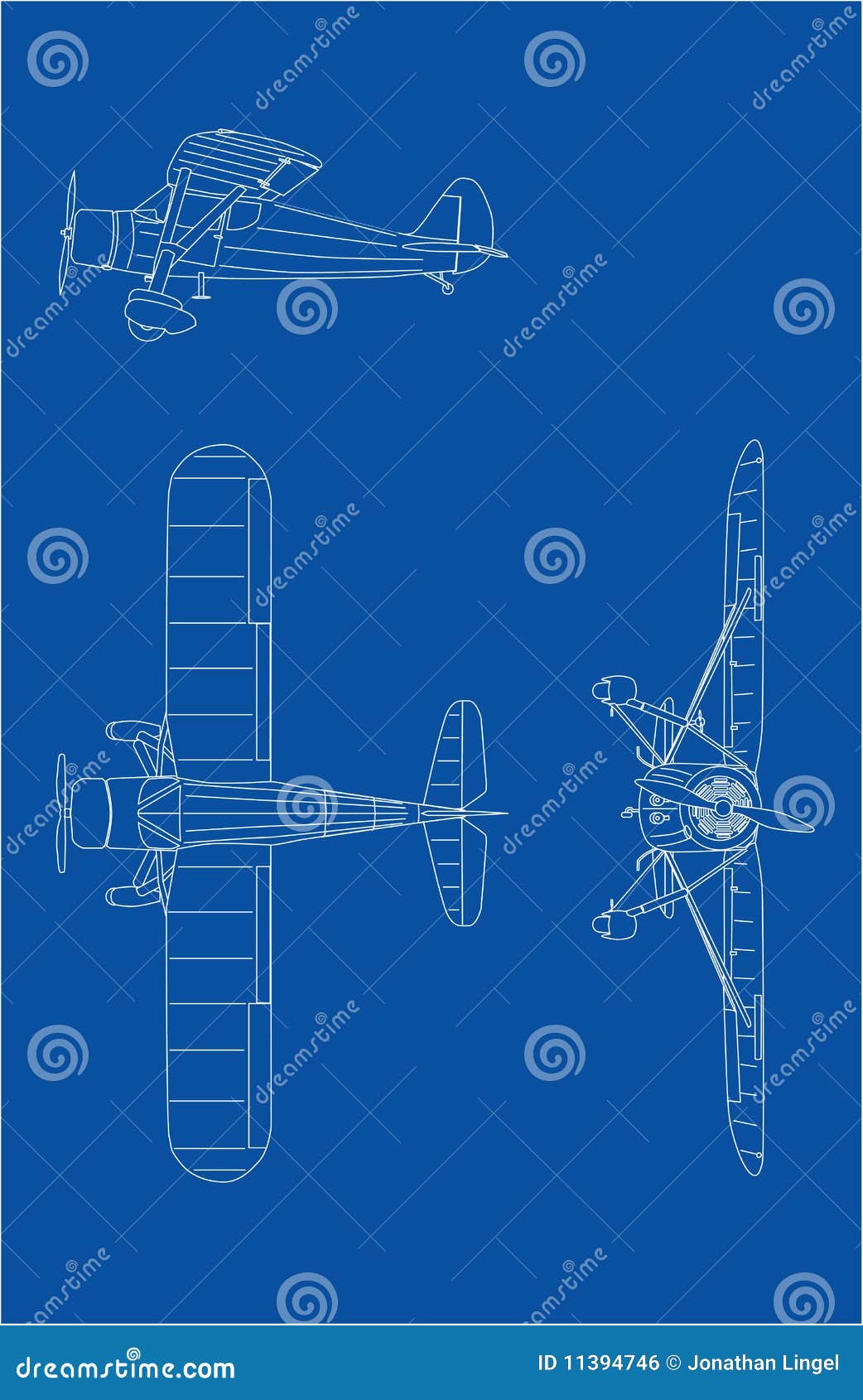 Fairchild Cartoons, Illustrations & Vector Stock Images - 19 Pictures ...