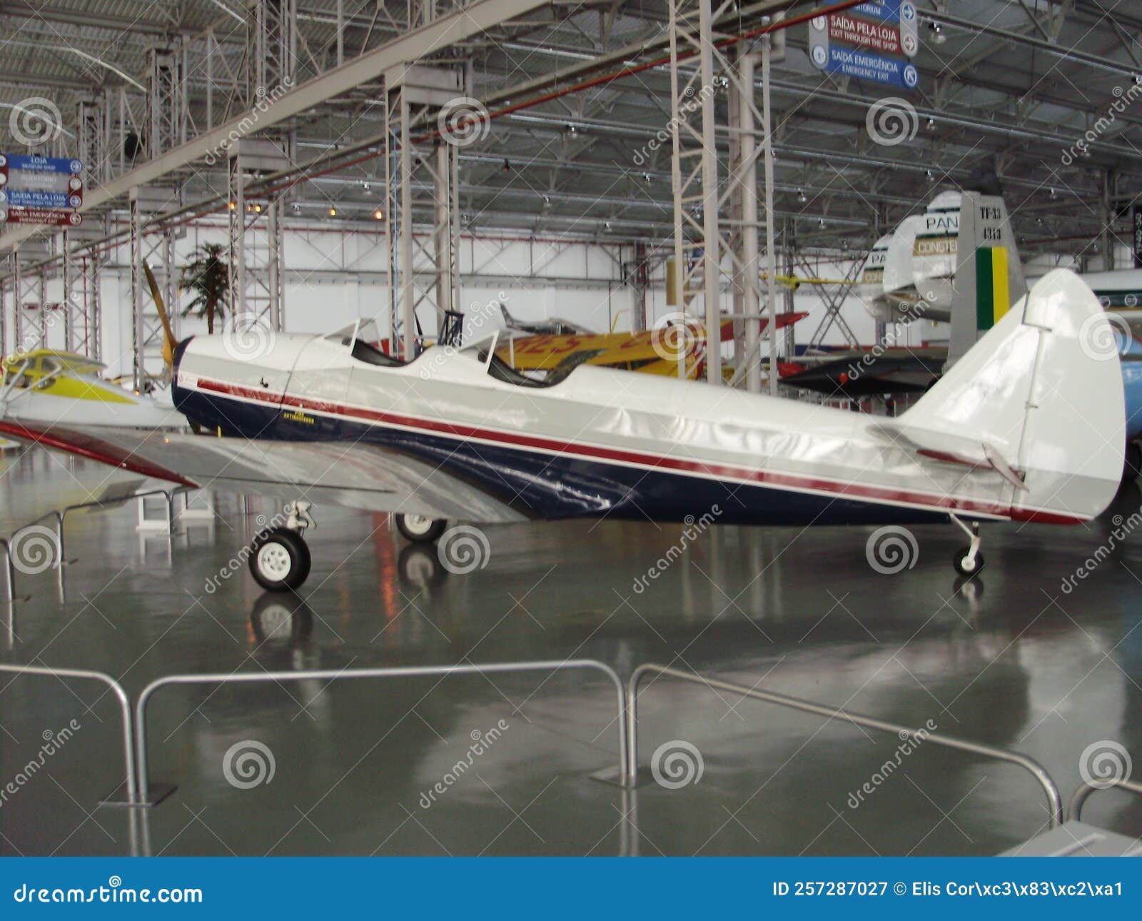 The Fairchild PT-19 Cornell Was a Single-engine North American Primary ... The Fairchild PT-19 Cornell Was a Single-engine North American Primary ...