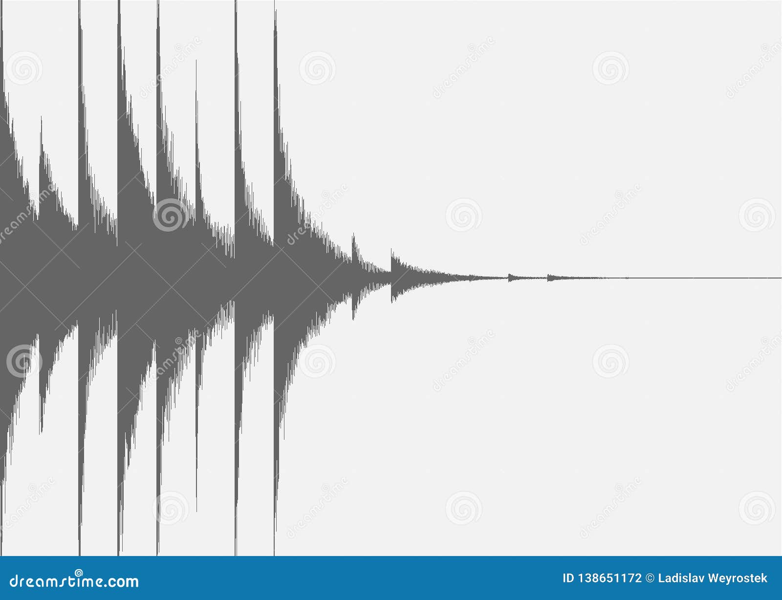 Fairy Bell Game Point 01 stock sound effect. Audio of gold - 138651172