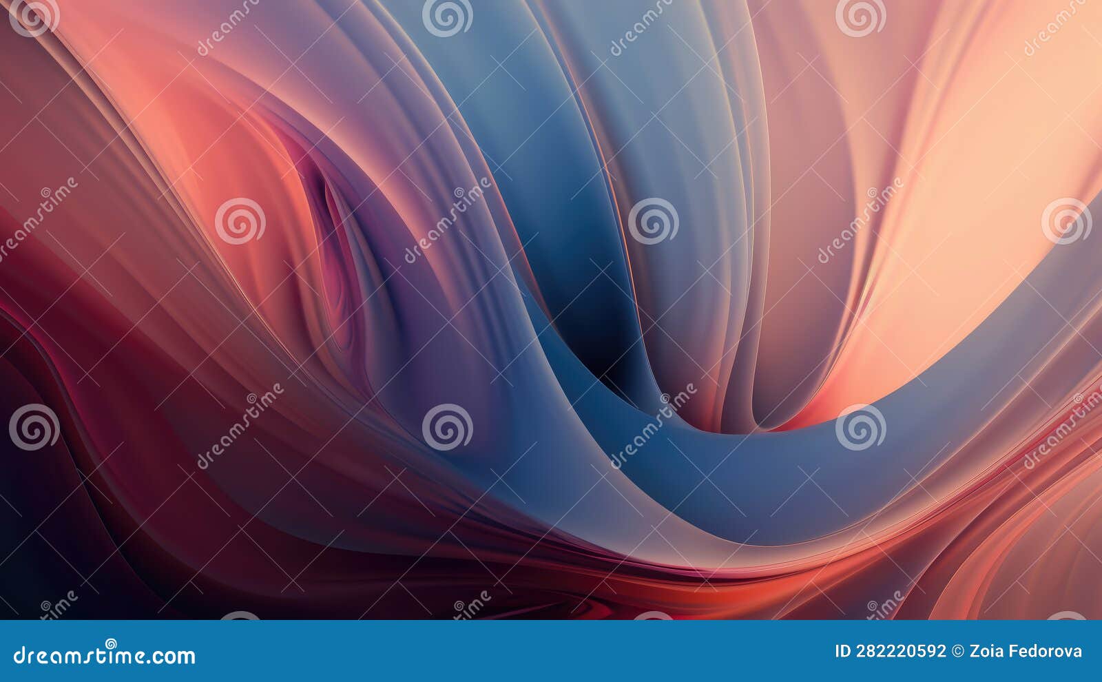 Fairy Colors Background stock illustration. Illustration of wallpaper ...