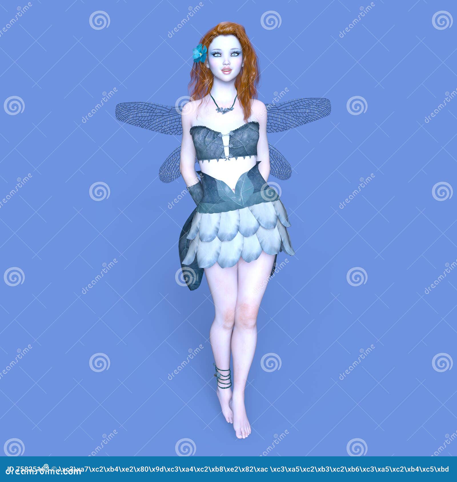 Fairy stock image. Image of graphic, line, wings, woman - 75825163