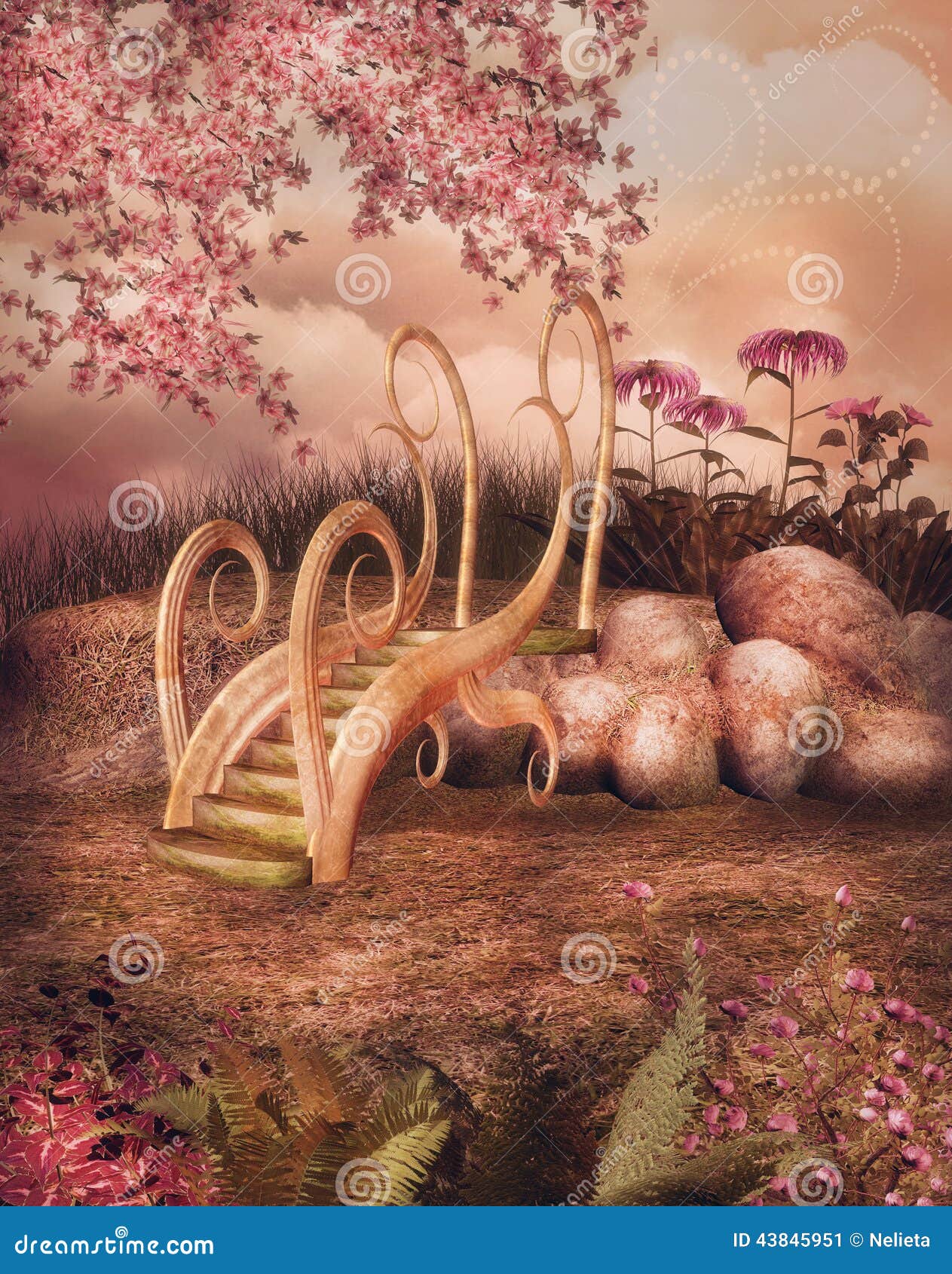 Build Bridge Cartoons, Illustrations & Vector Stock Images - 460524 ...