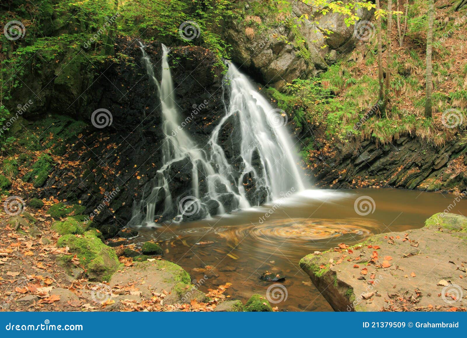 View Of Rosemarkie Village Royalty-Free Stock Photography ...