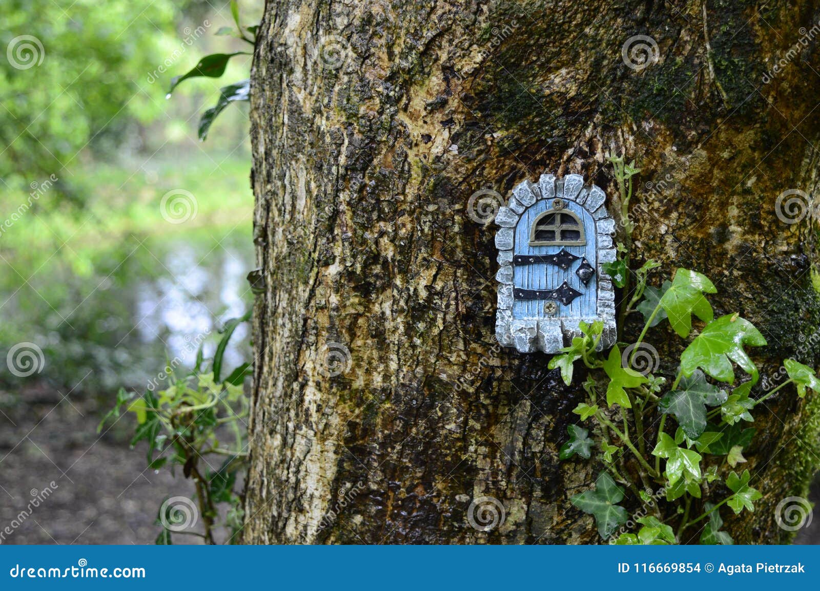 Sprite House Stock Photo | CartoonDealer.com #59068050