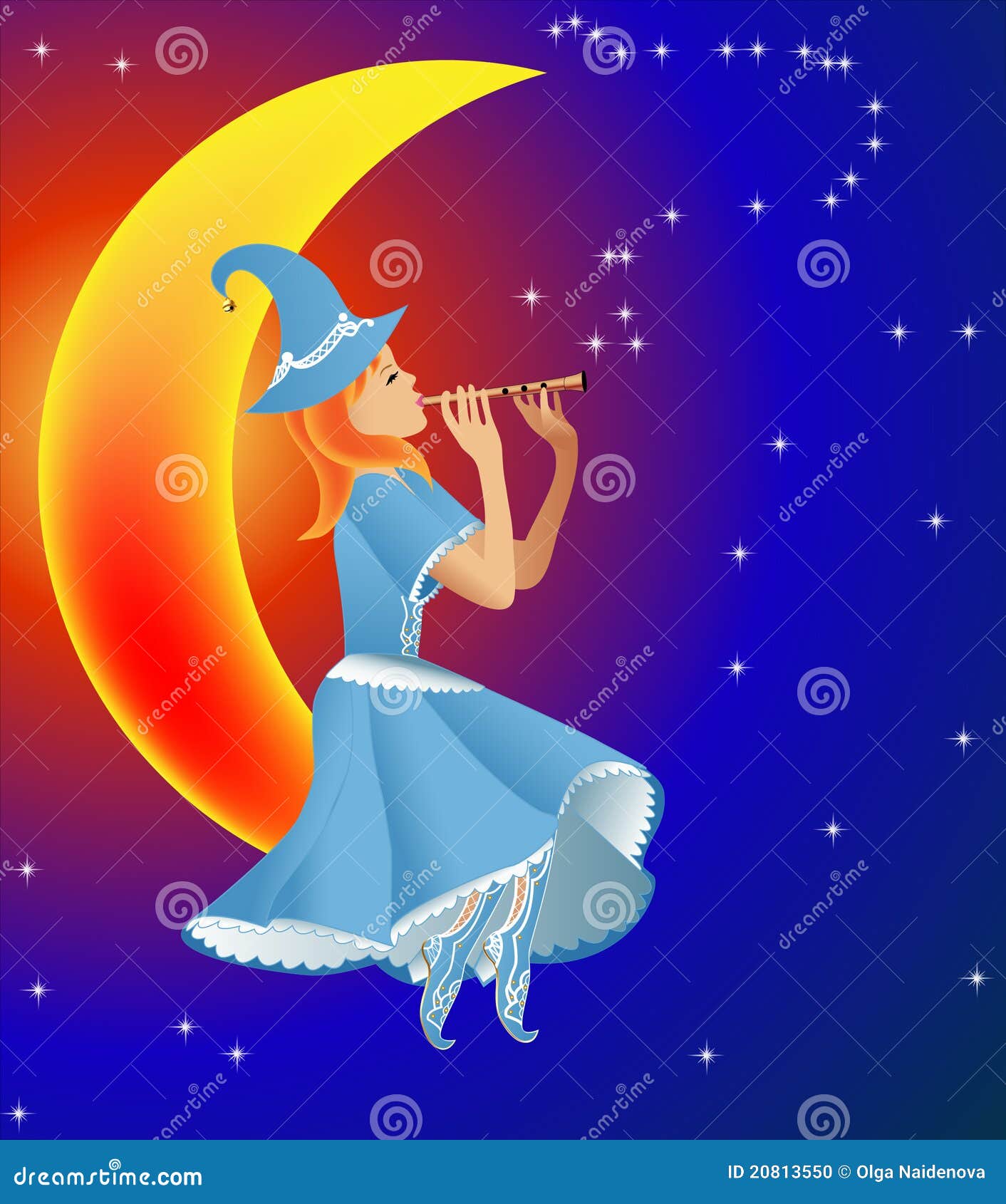 Tune Cartoons, Illustrations & Vector Stock Images - 50792 Pictures to ...