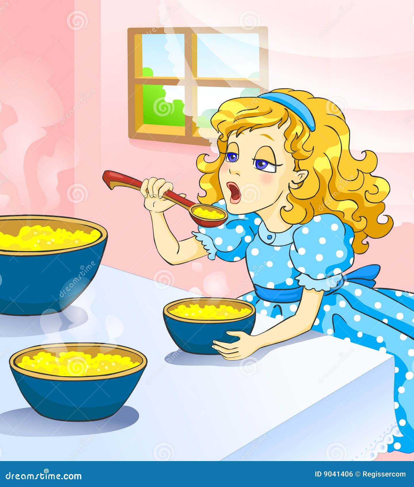 Kasha Cartoons, Illustrations & Vector Stock Images - 86 Pictures to ...