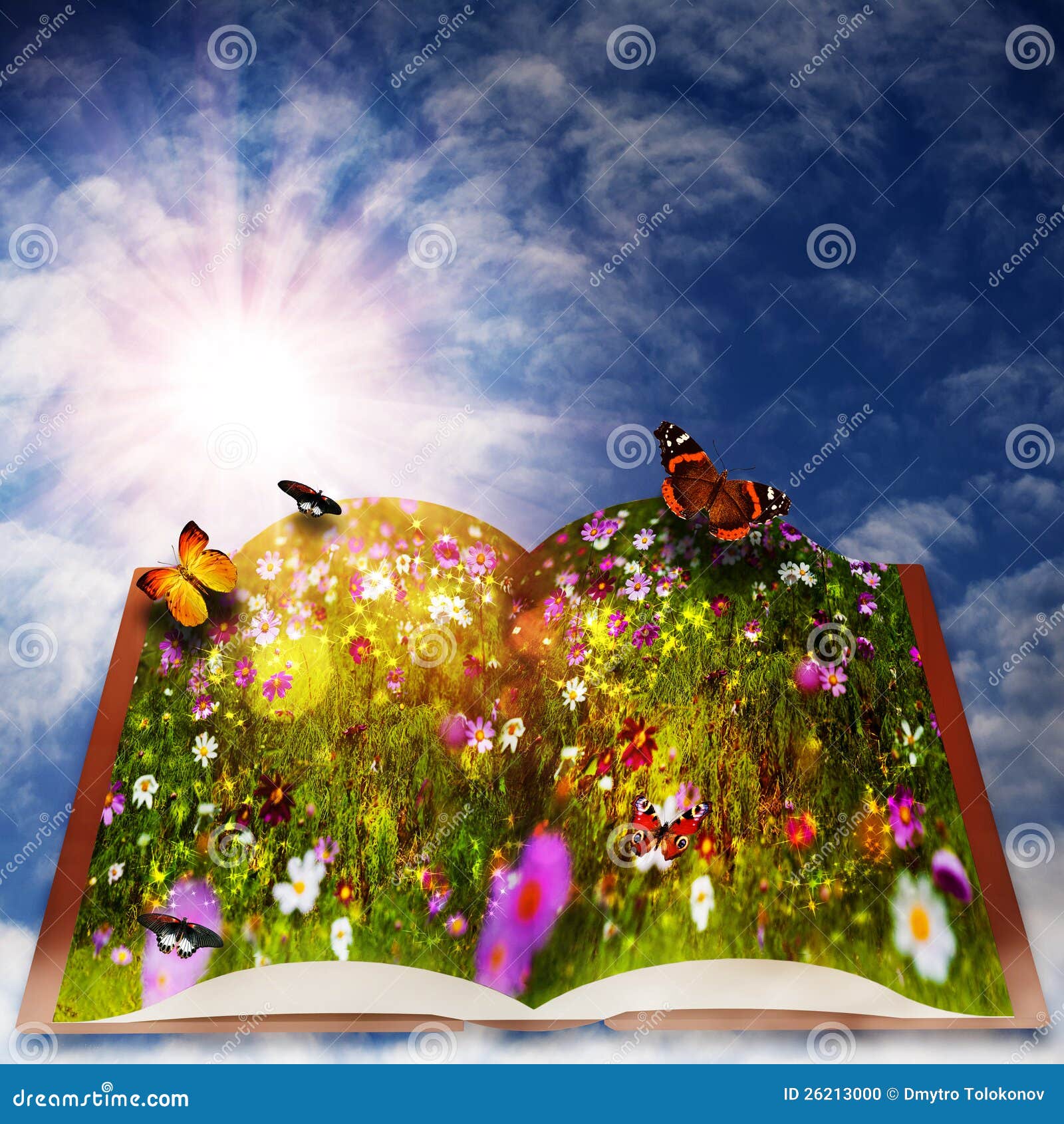 Tale Backgrounds Stock Illustrations – 4,448 Tale Backgrounds Stock ...