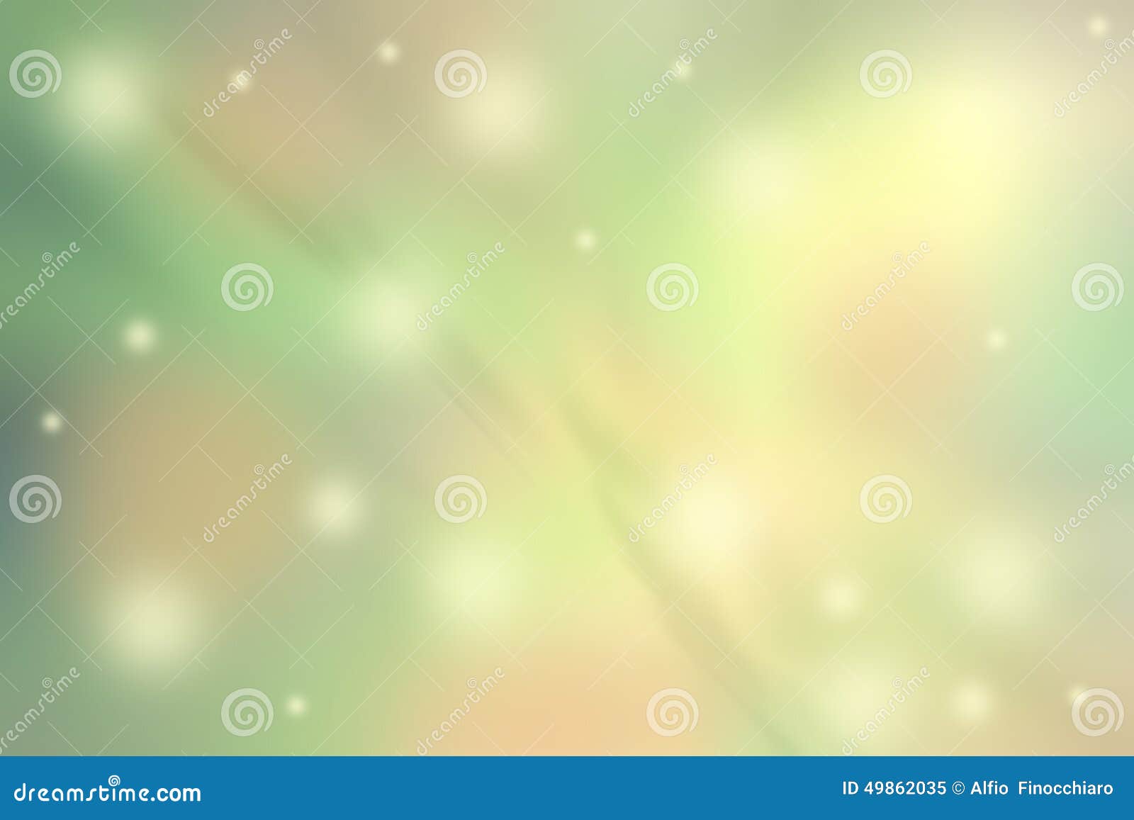 Fairy texture stock illustration. Illustration of green - 49862035